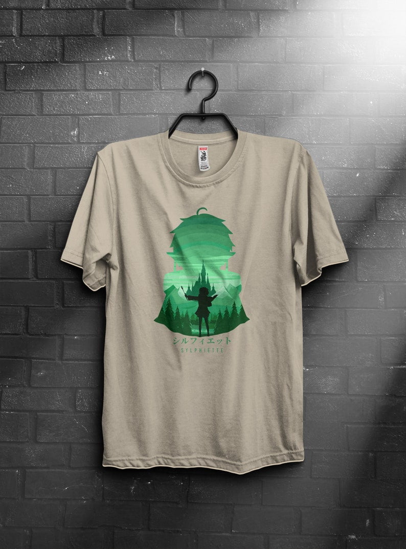 funny slogan t-shirt, t-shirt, gift, gift her, gift men, gift boy gift ...