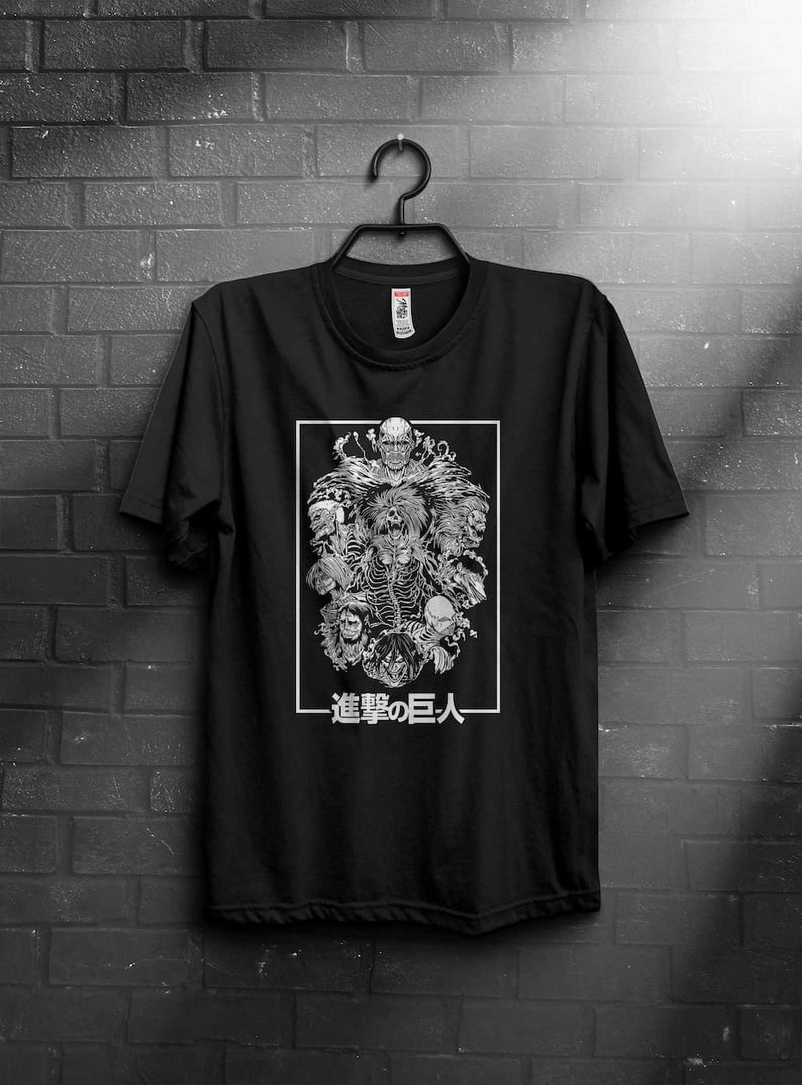 funny slogan t-shirt, t-shirt, gift, anime, anime shirts, anime gifts ...