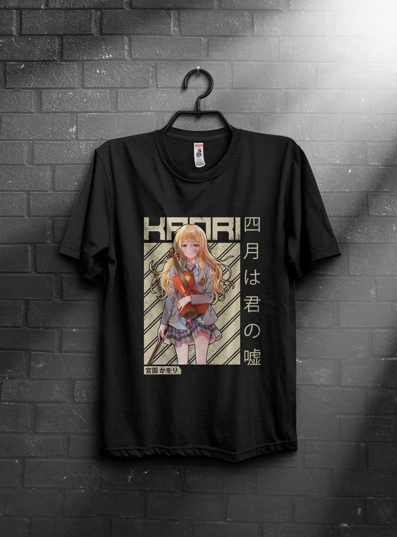 funny slogan t-shirt, t-shirt, unisex, gift, gift her, gift men, gift ...