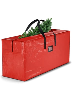 Holiday & Christmas Storage in Storage & Organization - Walmart.com