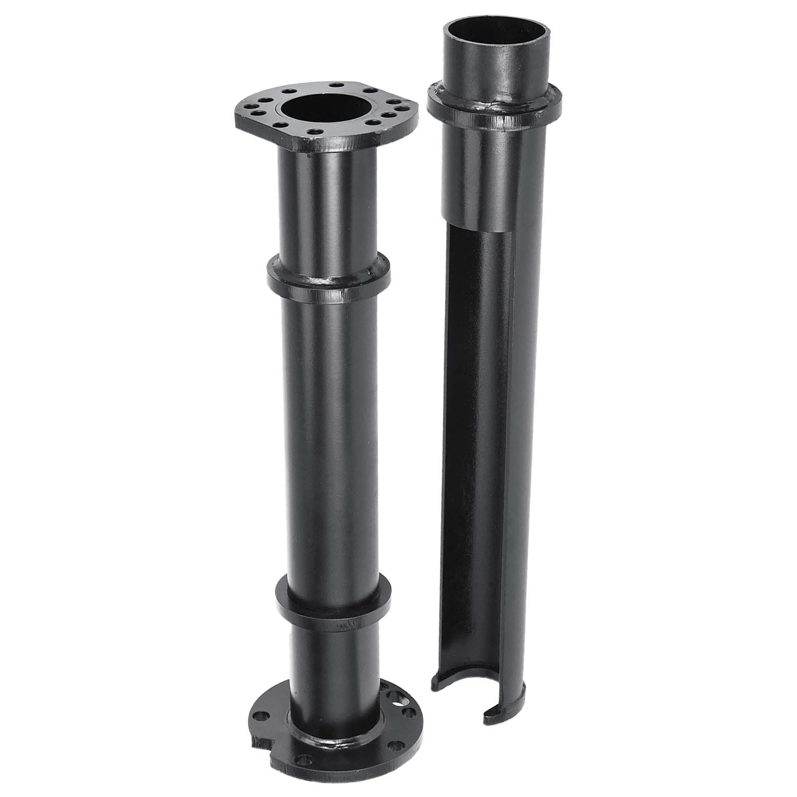 funtasica 09521-25011-0 Rear Axle Bearing Puller Set Replacement Repair ...