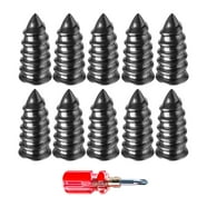 Car Wheel Repair Tube Stitch Puncture Patch Tyre Roller Repair Tool ...