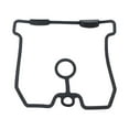 funtasica 11173-29F00-000 Valve Cover Gasket Seal Premium Spare Parts ...