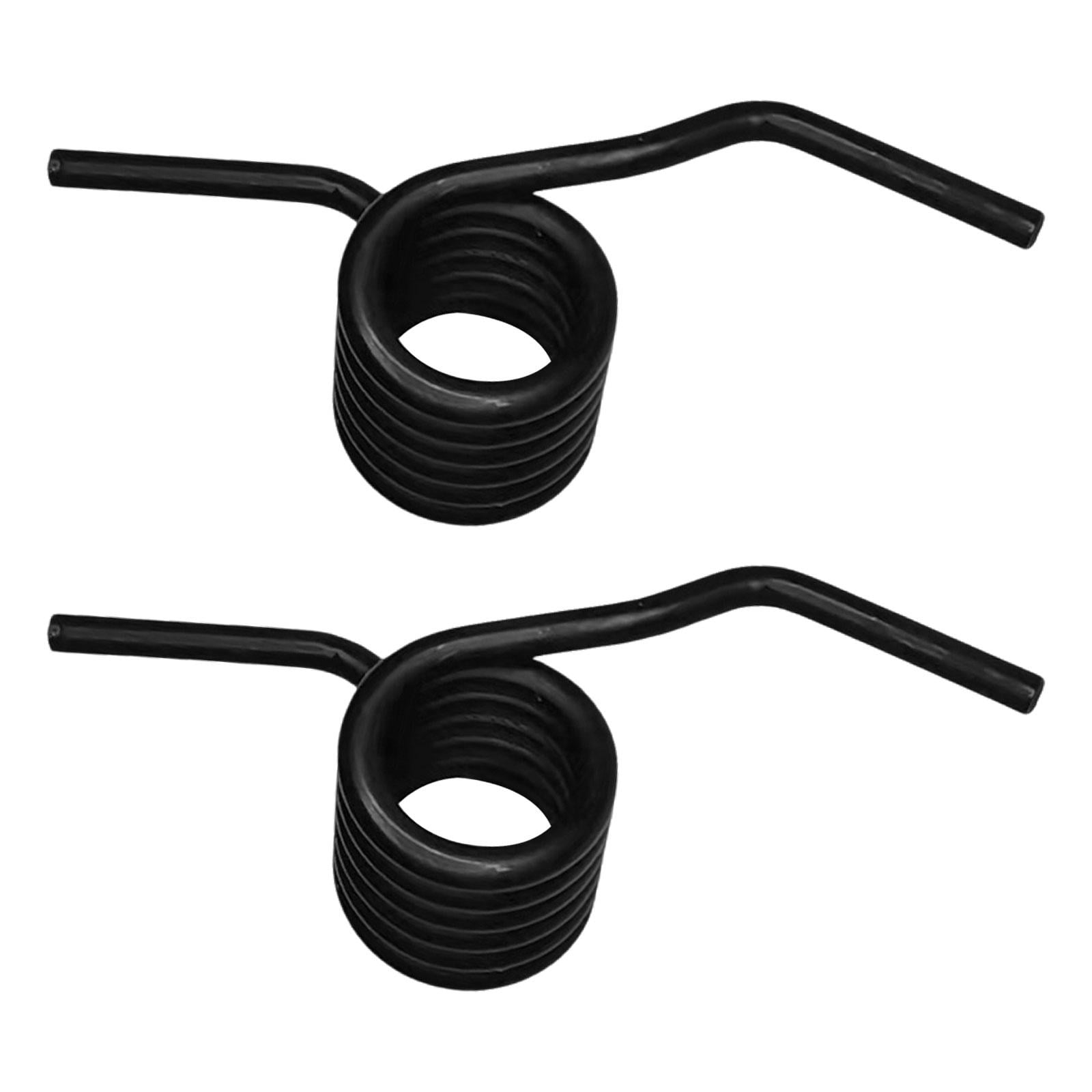 funtasica 2 Pieces Jack Spring 3-4 Tons Hydraulic Jack Accessories ...