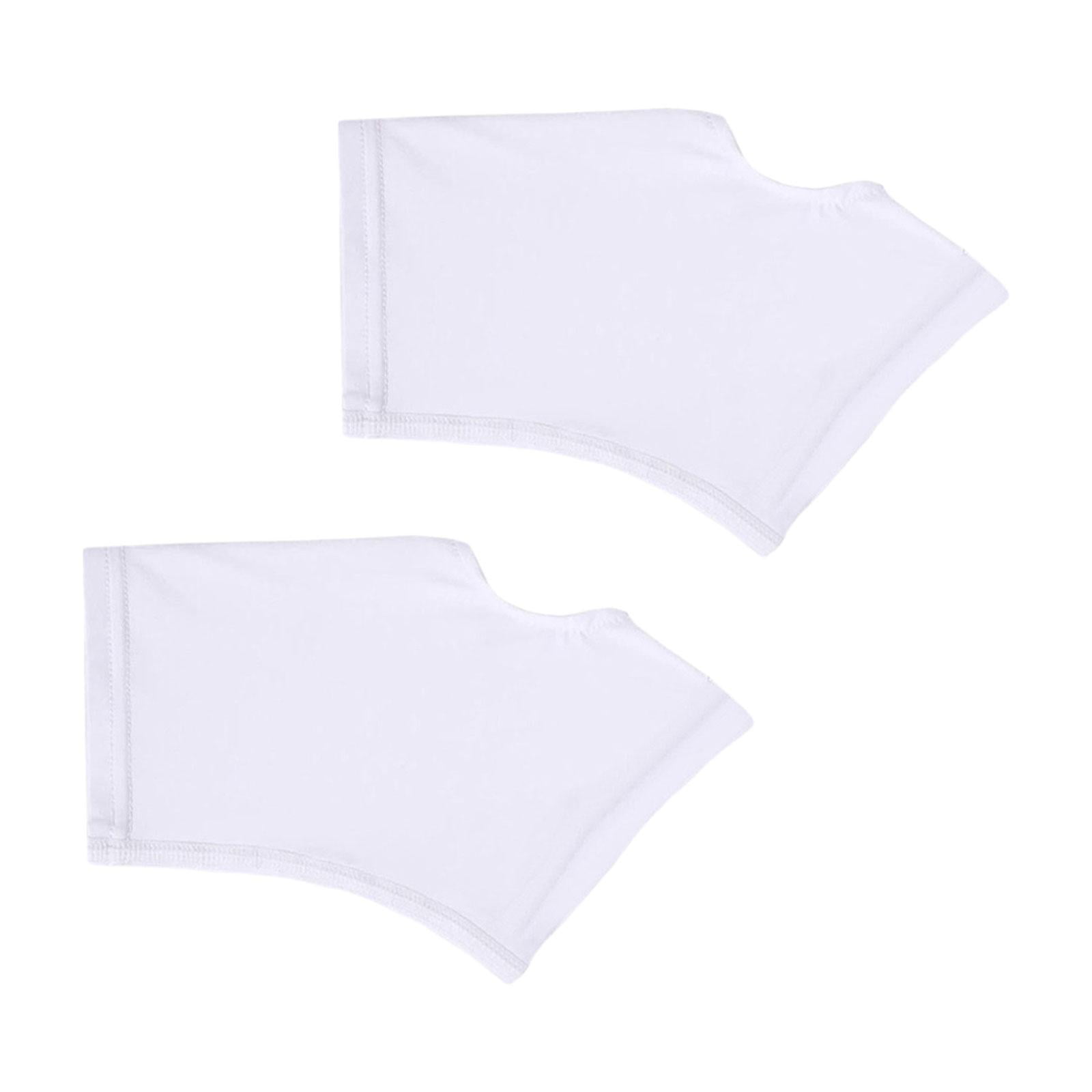 funtasica 2 Pieces Spats Sports Spats Keeps Cleats Tied Turf Pellets ...