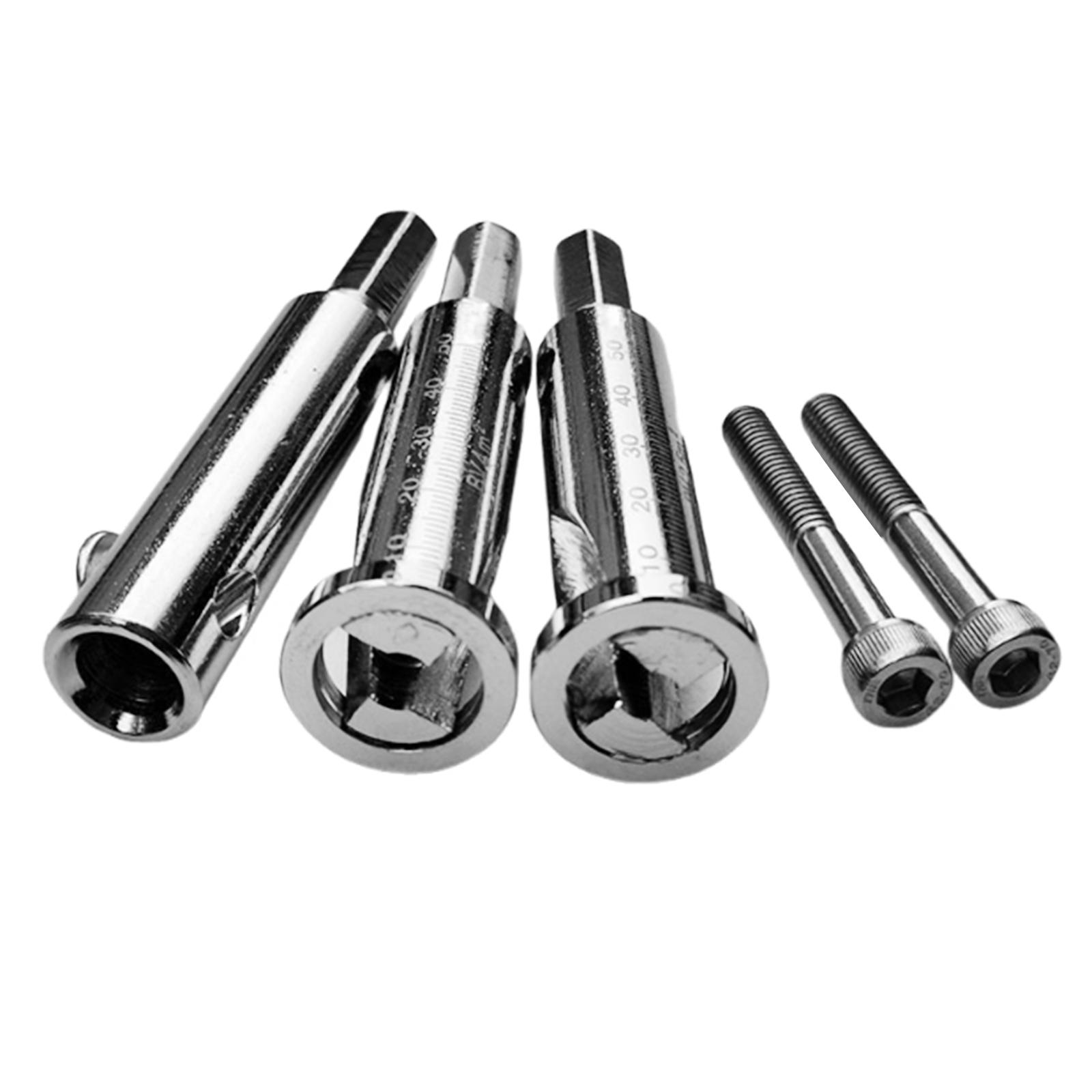 funtasica 2 Pieces Wire Twisting Tool Stripping and Twist Cable for ...