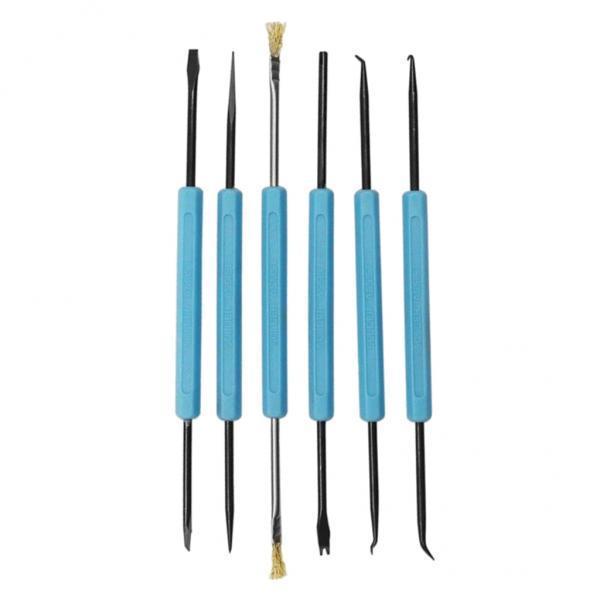 funtasica 2X PCB Disassembly and Welding Composite Circuit Board ...