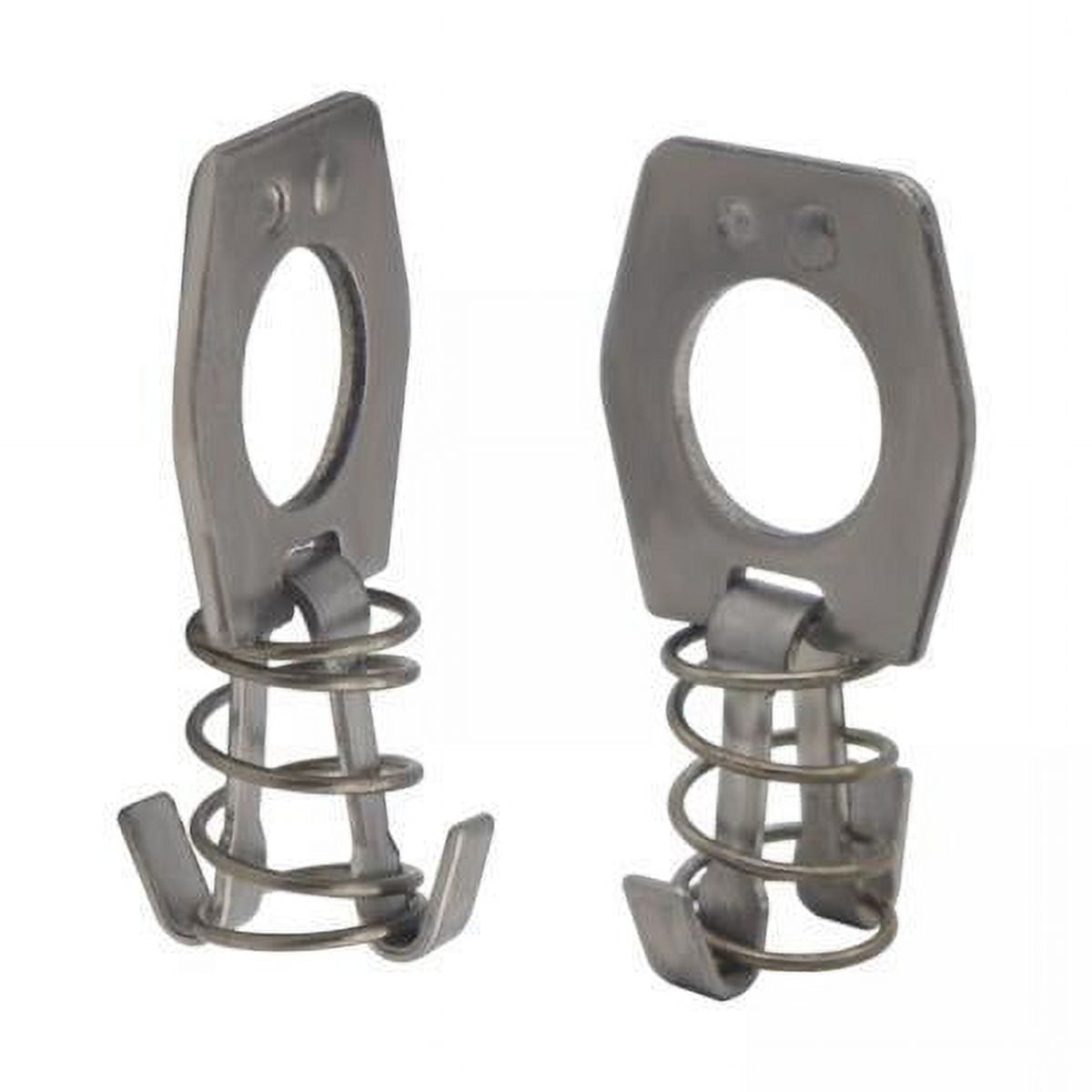 funtasica 2x2Pcs RV Cam Lock Directly Replace Professional Sturdy ...