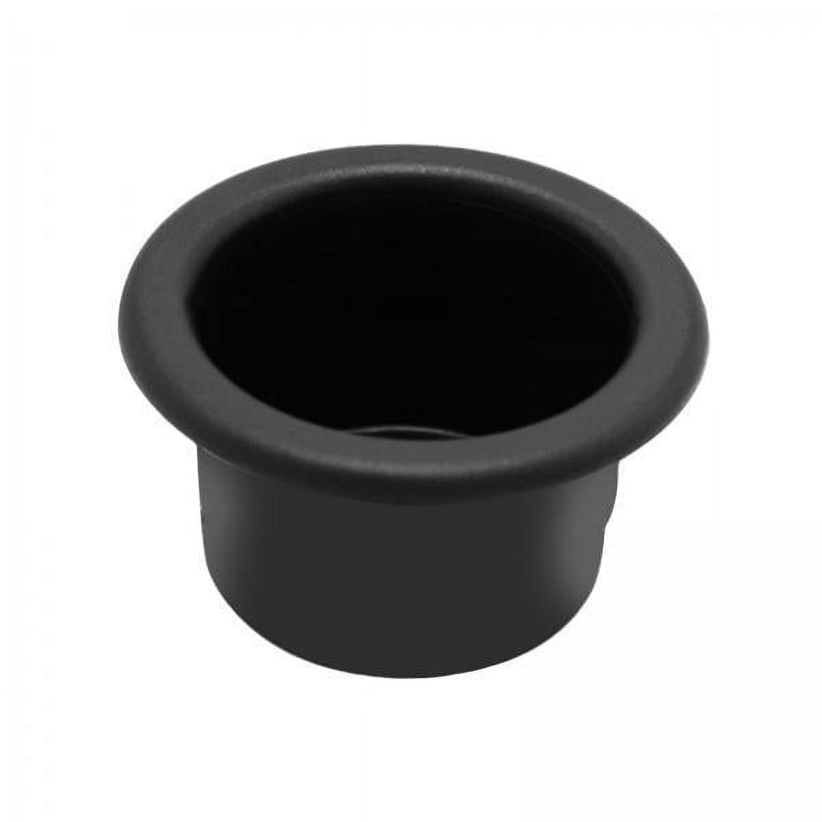 funtasica 2xCup Holder Recessed Drop in Cup Washable Hold Coffee Cups ...