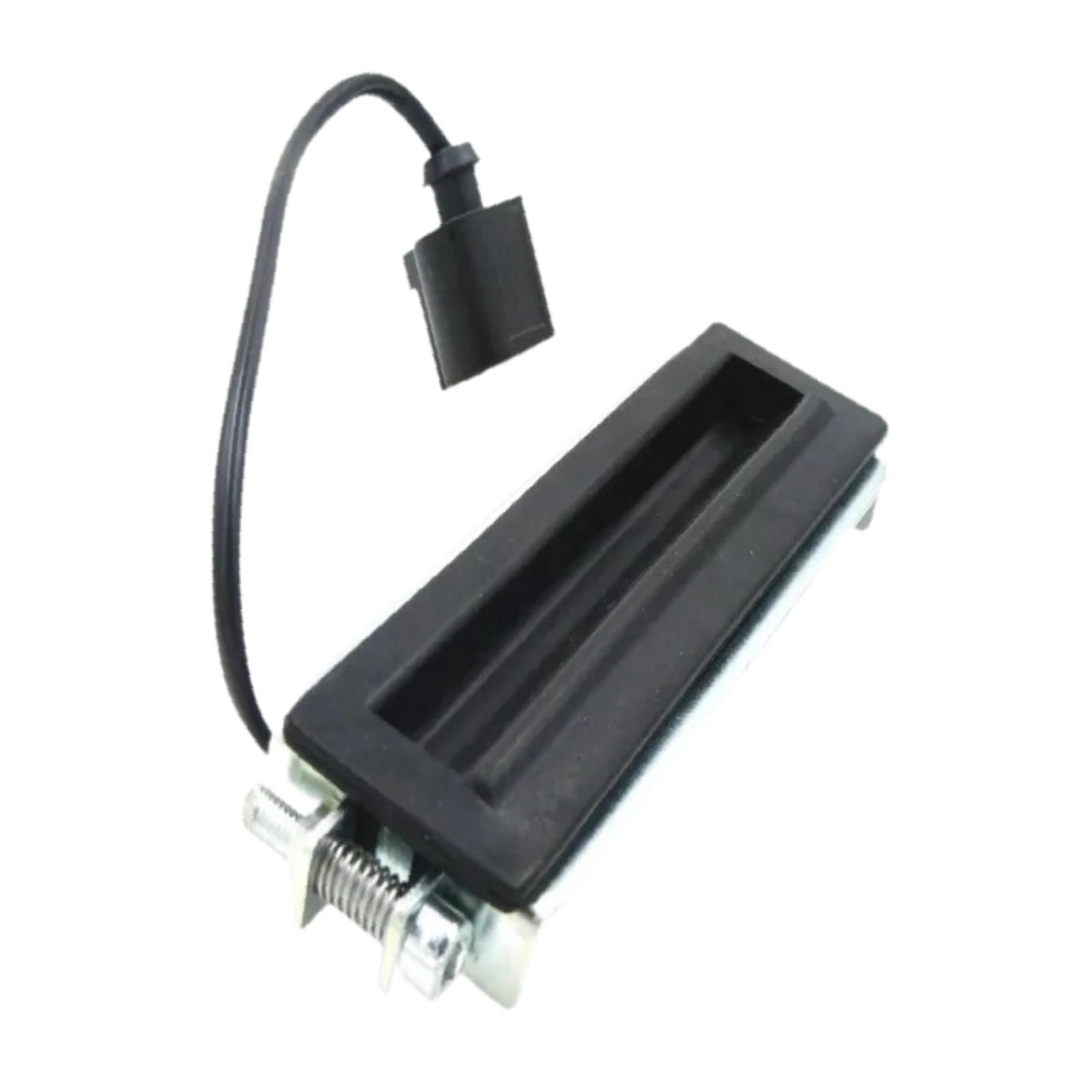 funtasica 3B9827566D 3B9827566A Spare Parts Replaces Premium Push ...