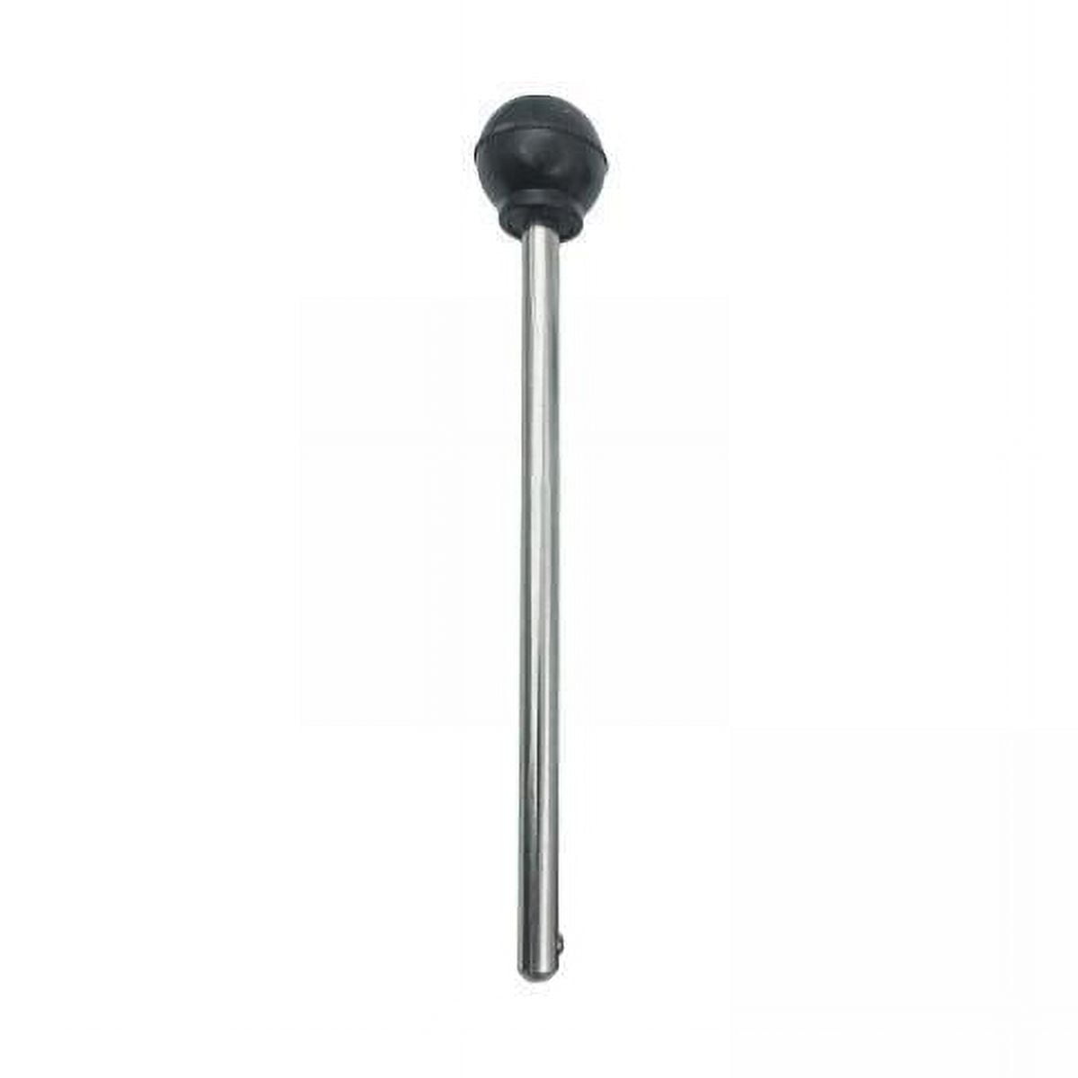 funtasica 3X Gym Weight Stack Multifunction Sturdy Strength Training ...