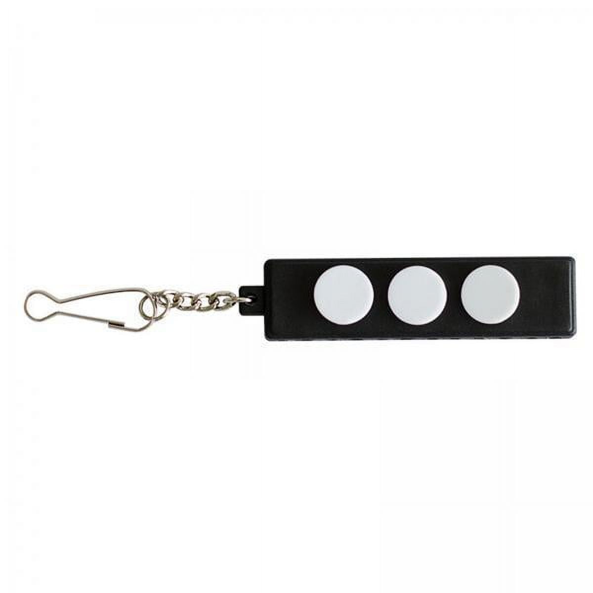 funtasica 3x Golf Tee Holder, Golf Bag Tee , Golf Tee Storage for Belt ...