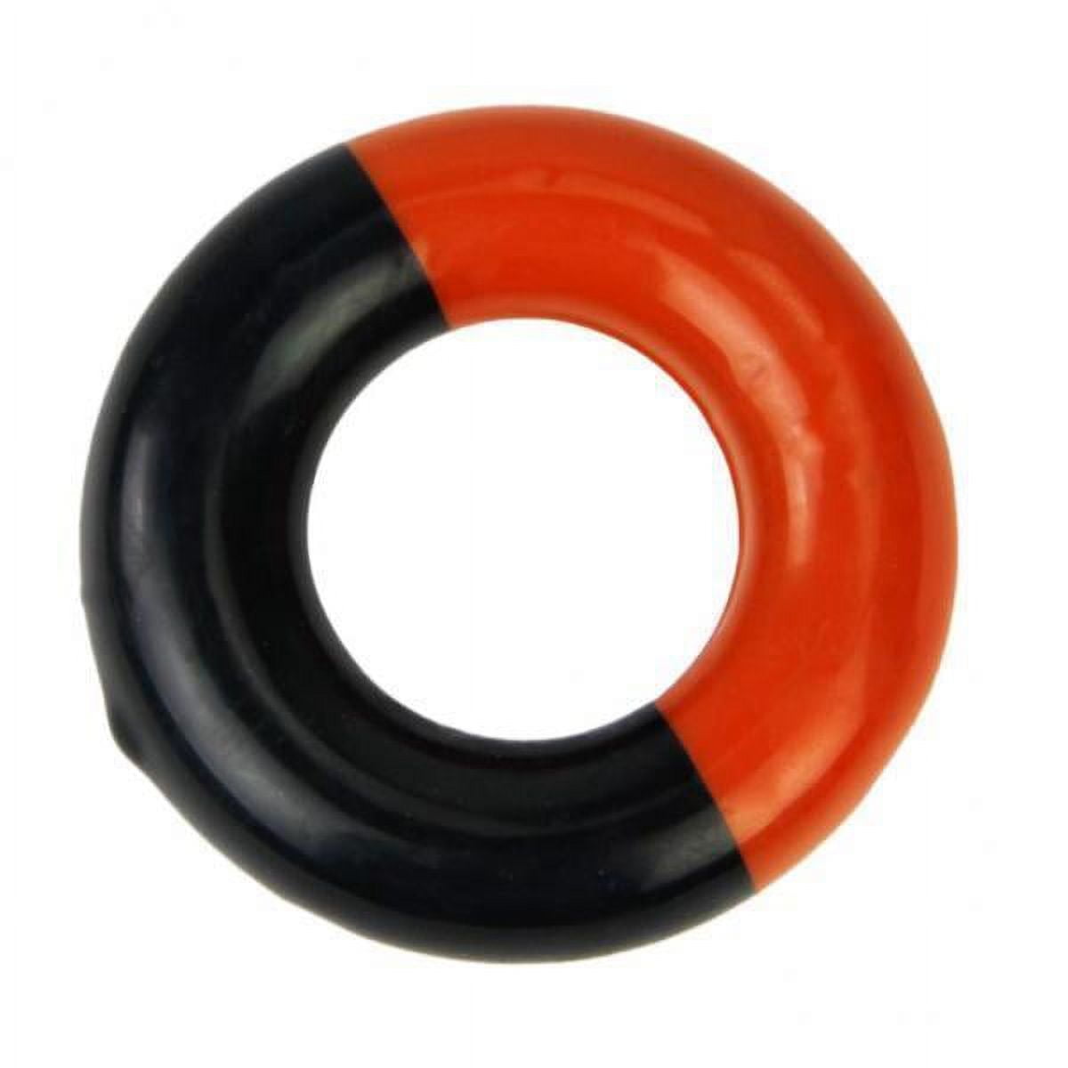 funtasica 3xGolf Club Weight Swing Donut - Walmart.com