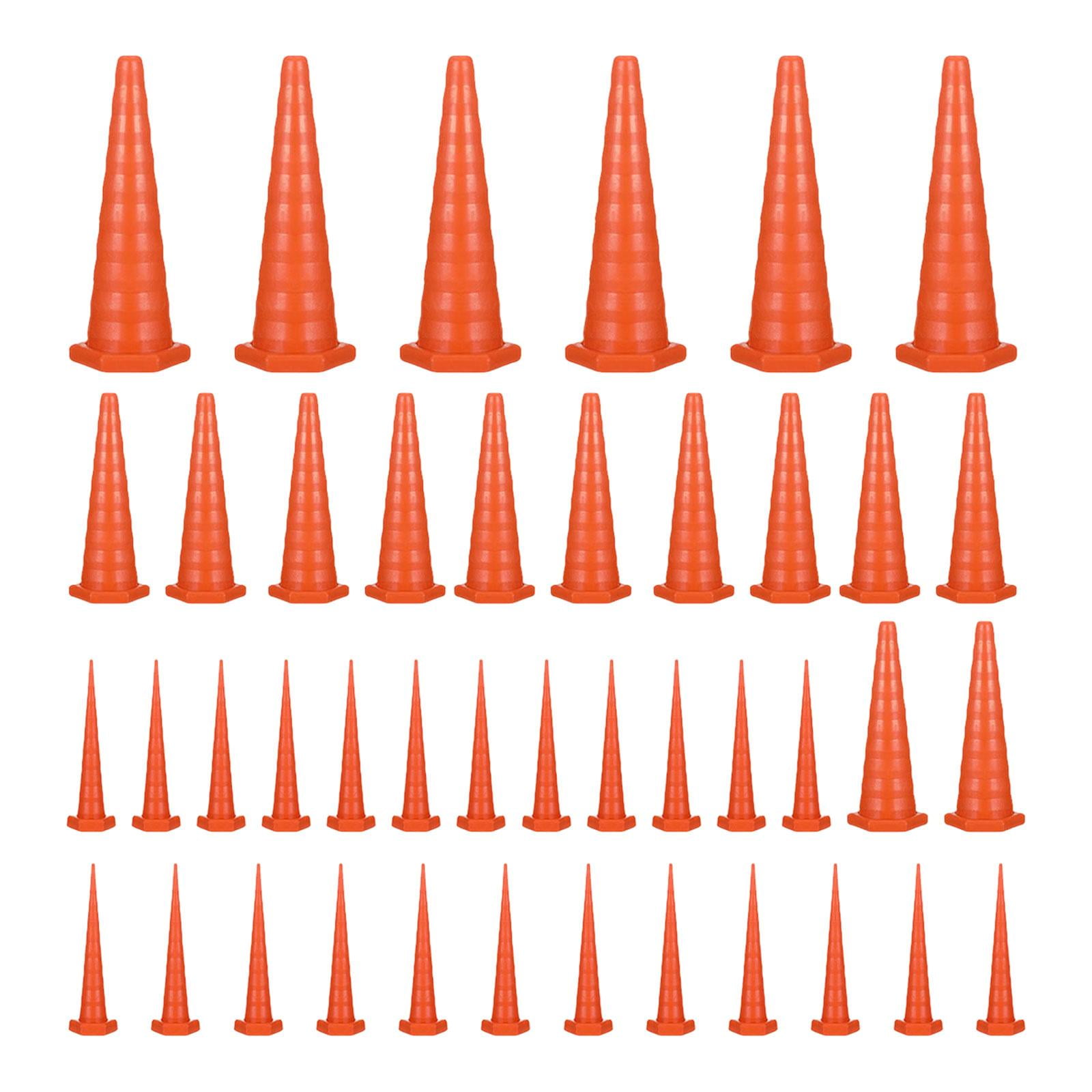 funtasica 42Pcs Hydraulic Oil Service Plugs Joints Industrial Hydraulic ...