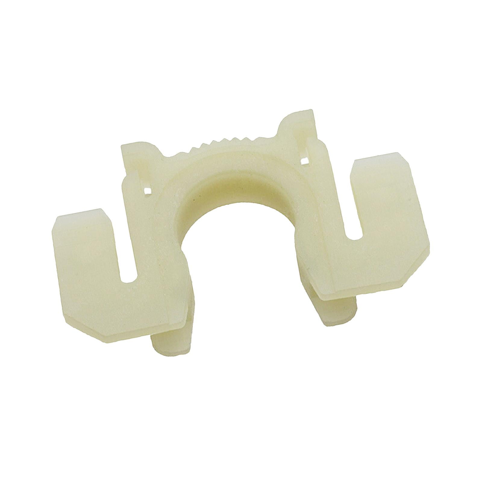 funtasica 4C3Z 7H181-aa Cable Retainer Clip Assembly,Auto Cable Clip ...
