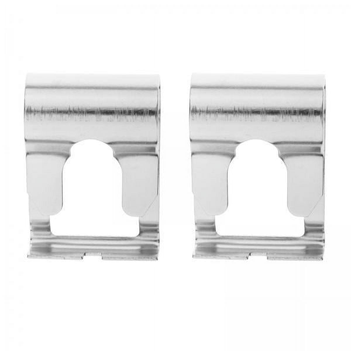 funtasica 5xUniversal Windscreen Wiper Linkage Rod Link Mechanism ...