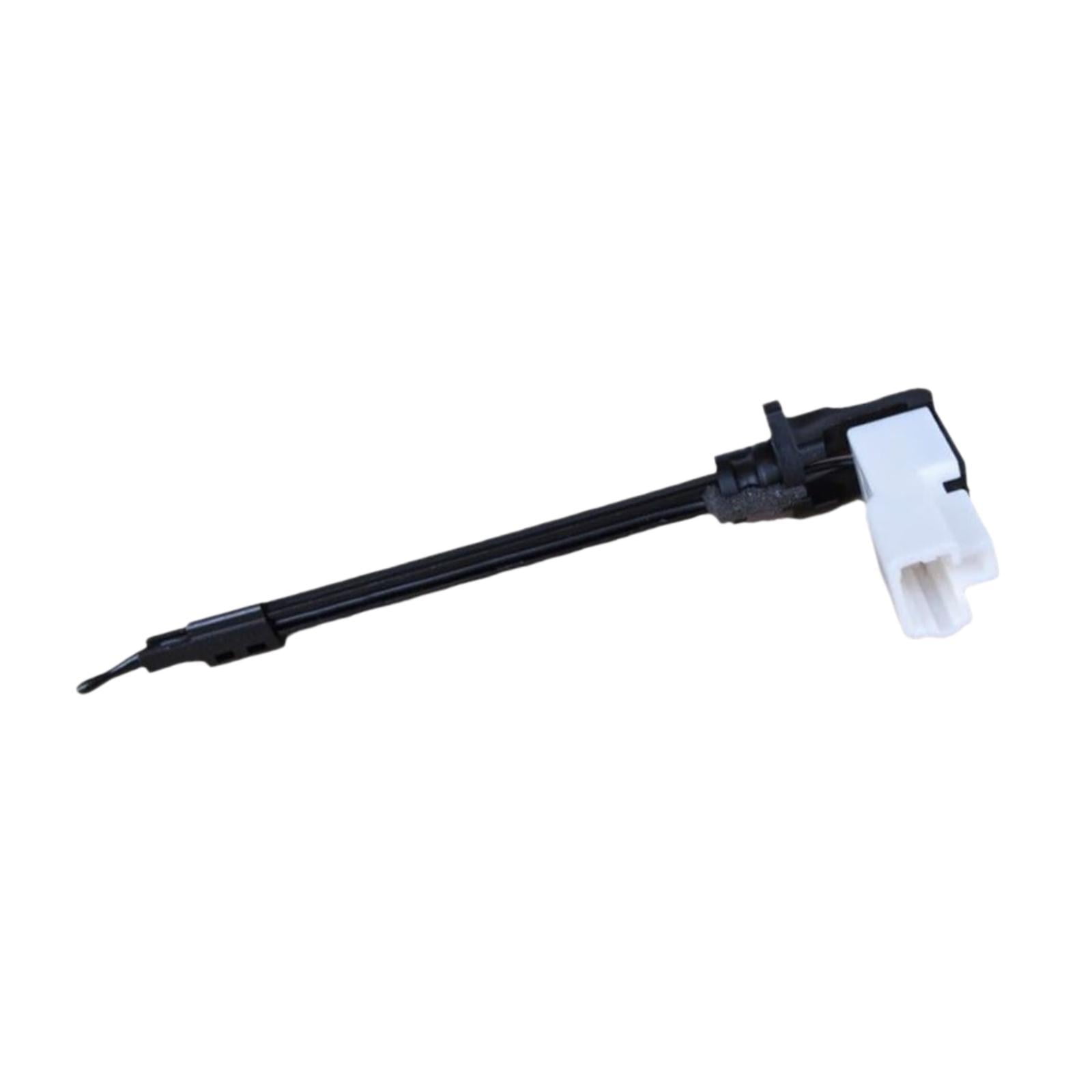 funtasica Air Conditioner Evaporator Thermistor Car Thermistor ...