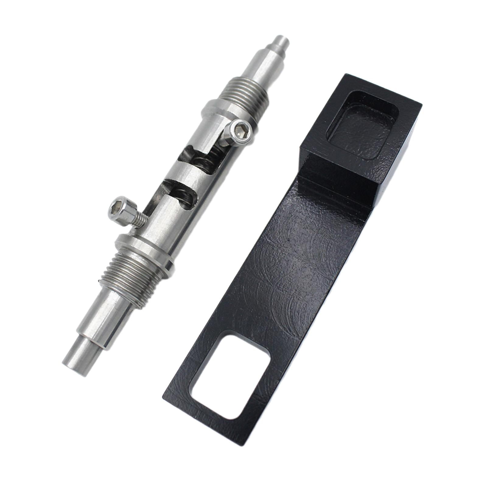 funtasica Alignment Jig Camshaft Alignment Timing Tool Set, Alignment ...