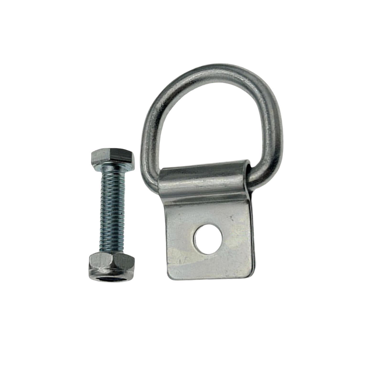 funtasica Anchor Lashing Loop ,Tie Down Anchors Hook ,Towing Loop Tie ...