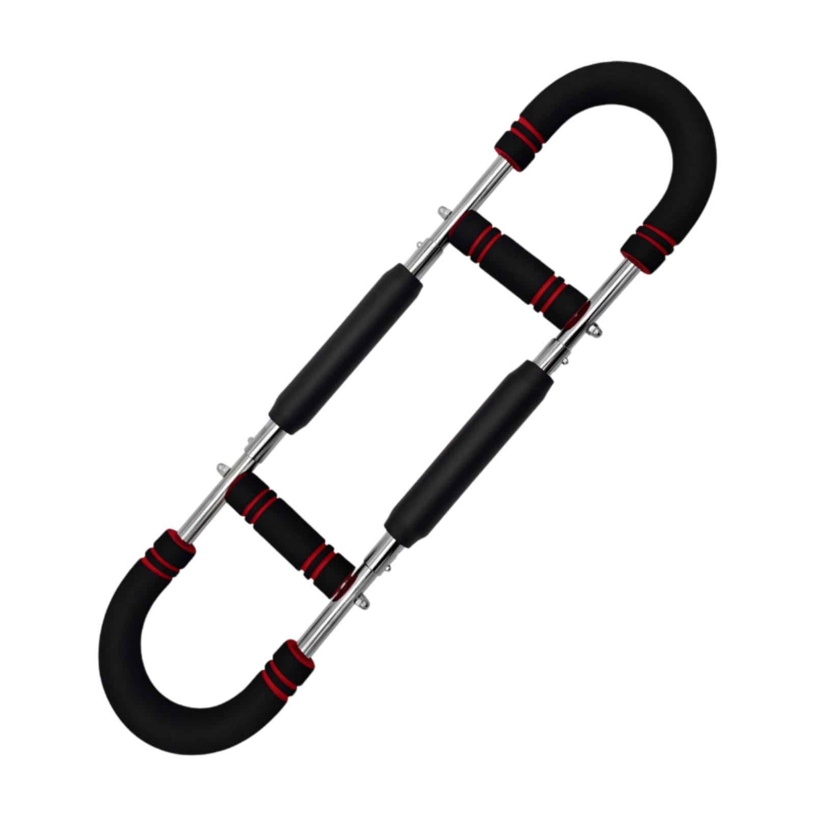 funtasica Arm Arm Exerciser for Men Women Chest Workout Equipment Arm ...