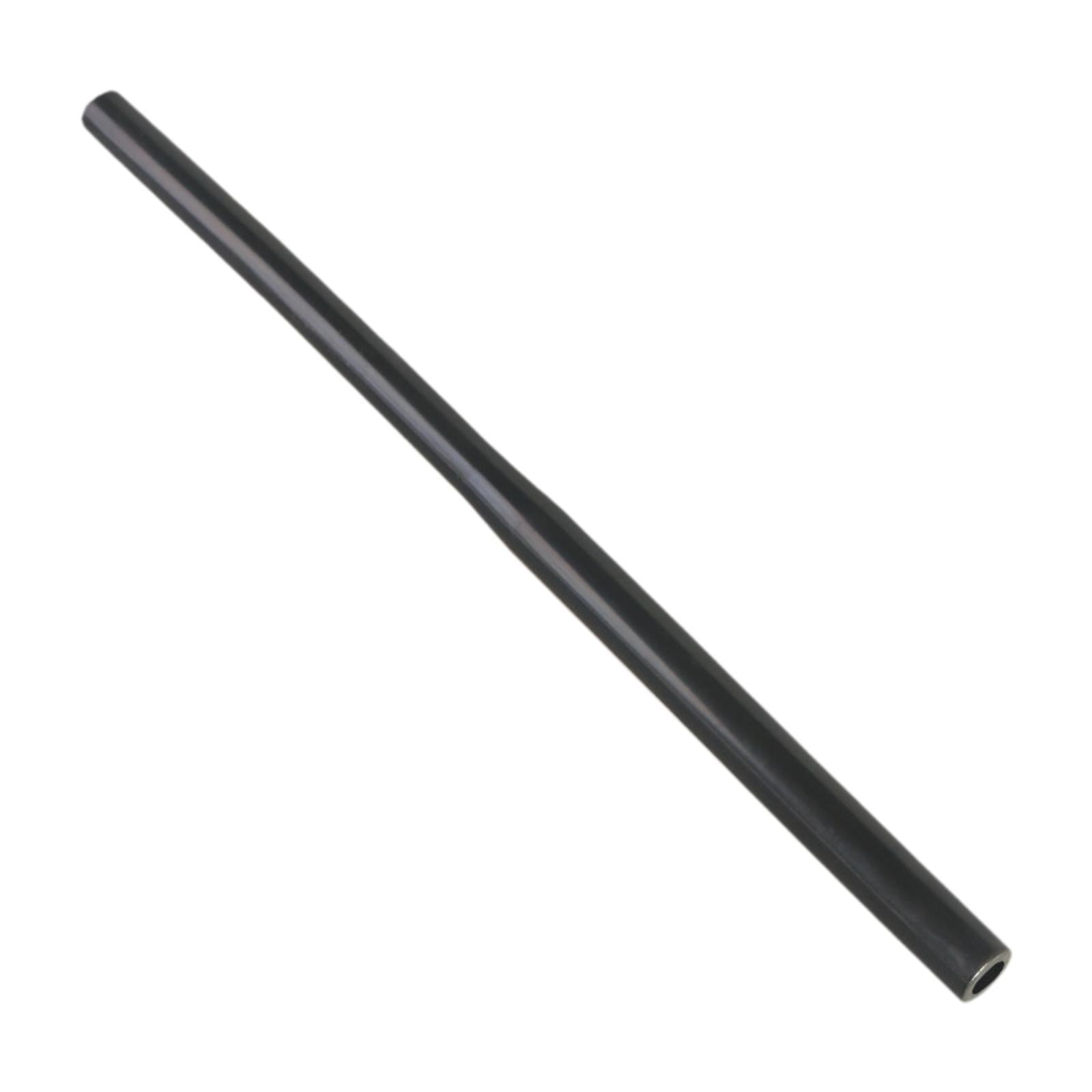 funtasica Auto Spark Plug Installation Tool Spark Plug Installer ...