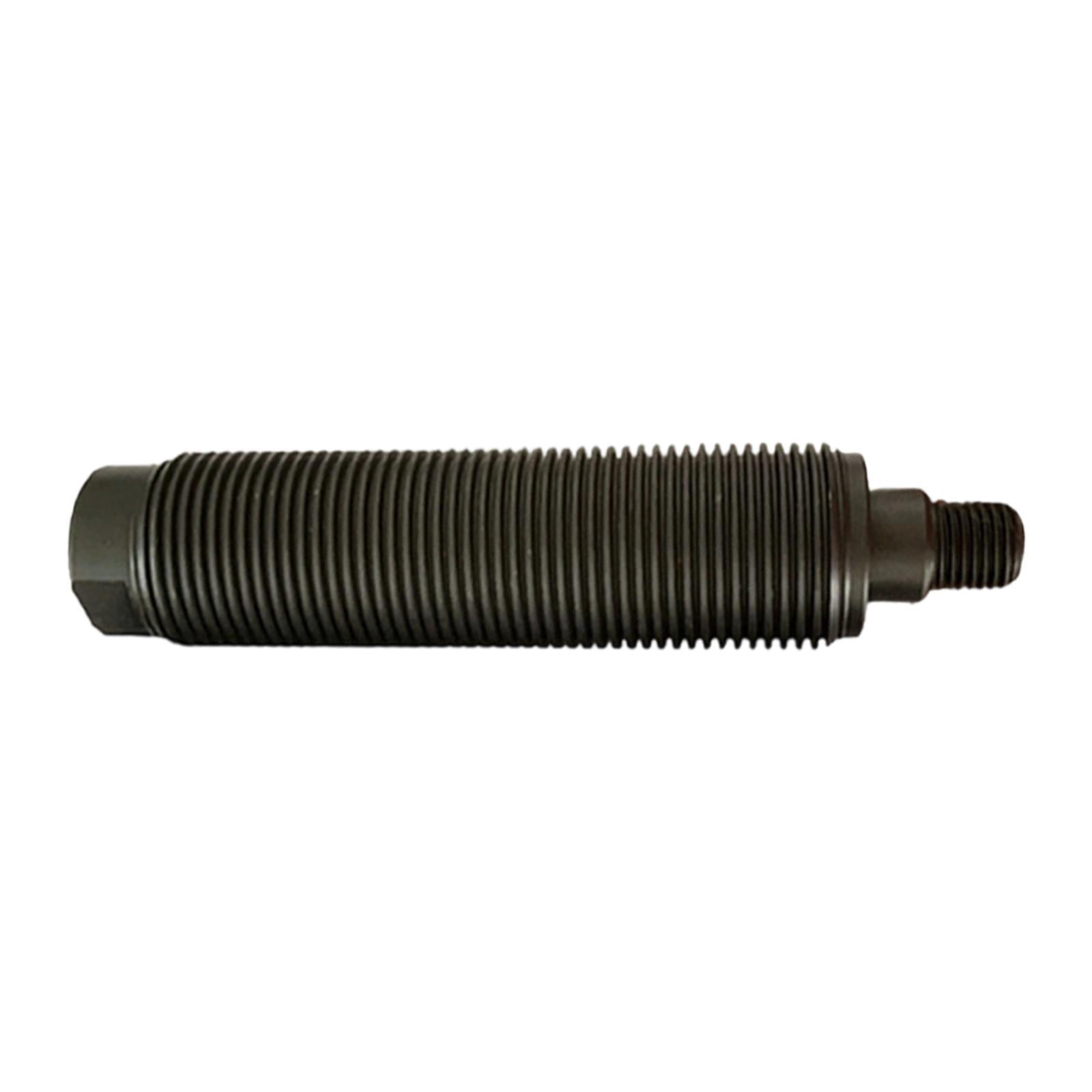 funtasica Balancer Spindle Screw M16 Practical Multiprpose Replace Tire ...