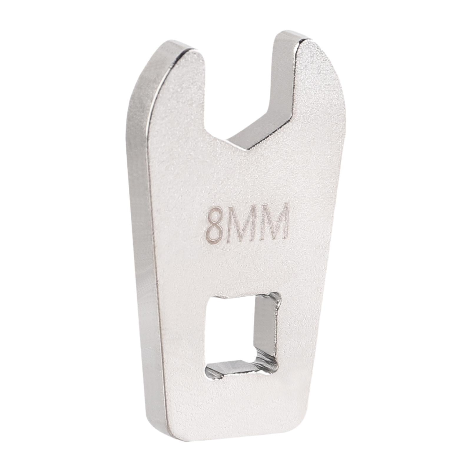 funtasica Bike Disc Brake Cable Wrench Wrench Disassembly Compact ...