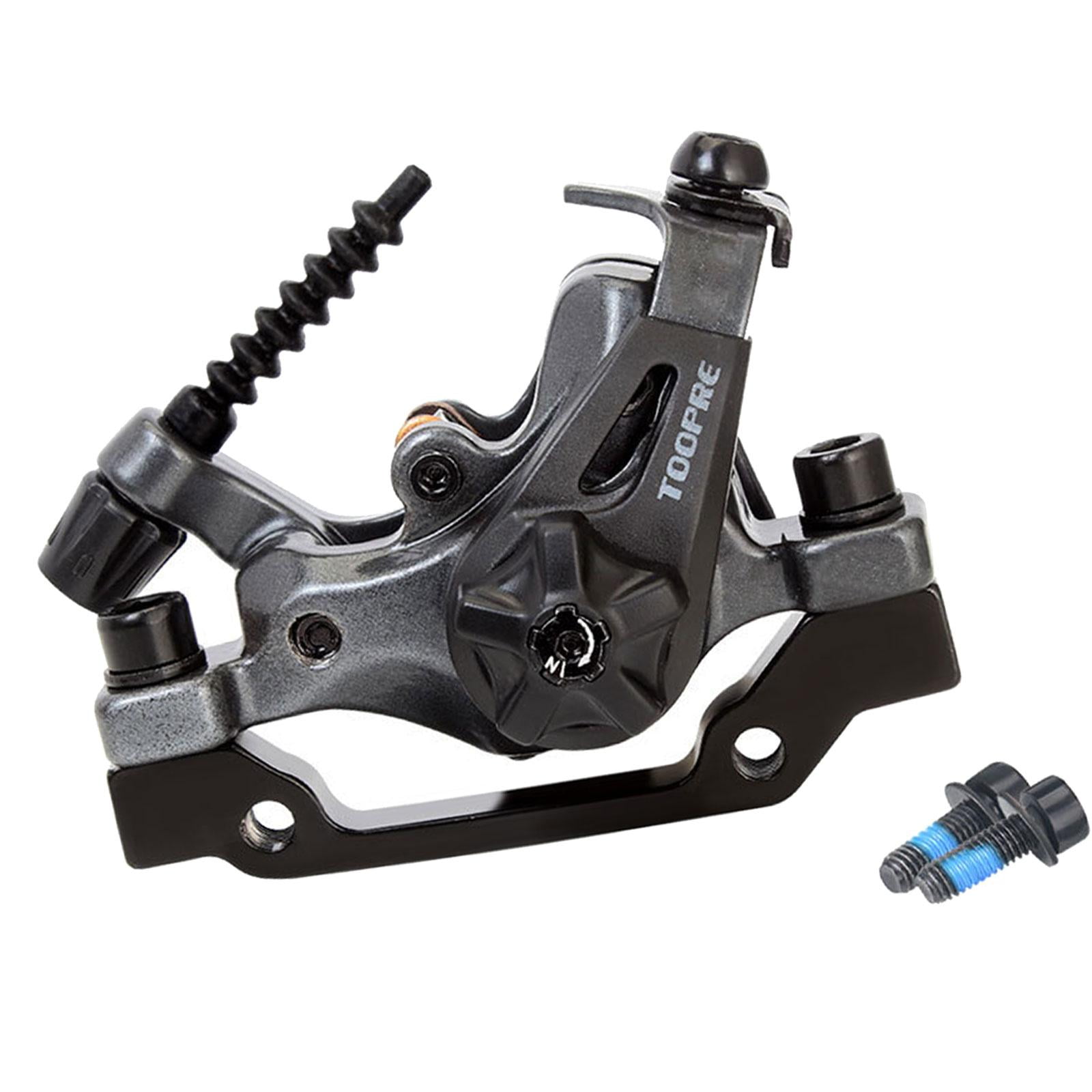 funtasica Bike Disc Brake Line Pulling Brake Replacement Maintain ...