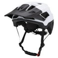 funtasica Bike Helmet for Adult Road Helmet Adjustable Shockproof ...