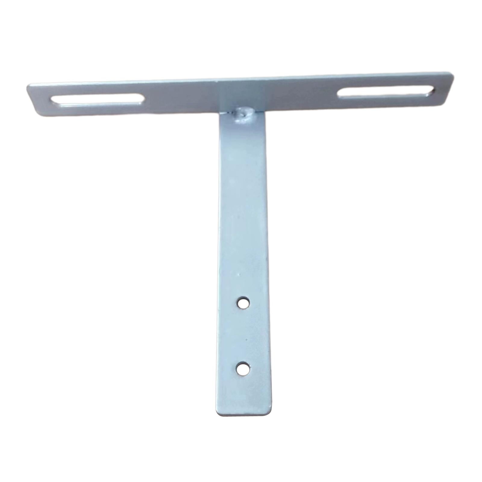 funtasica Billiard Ball Rack Tray Connector Metal Stable Billiards ...