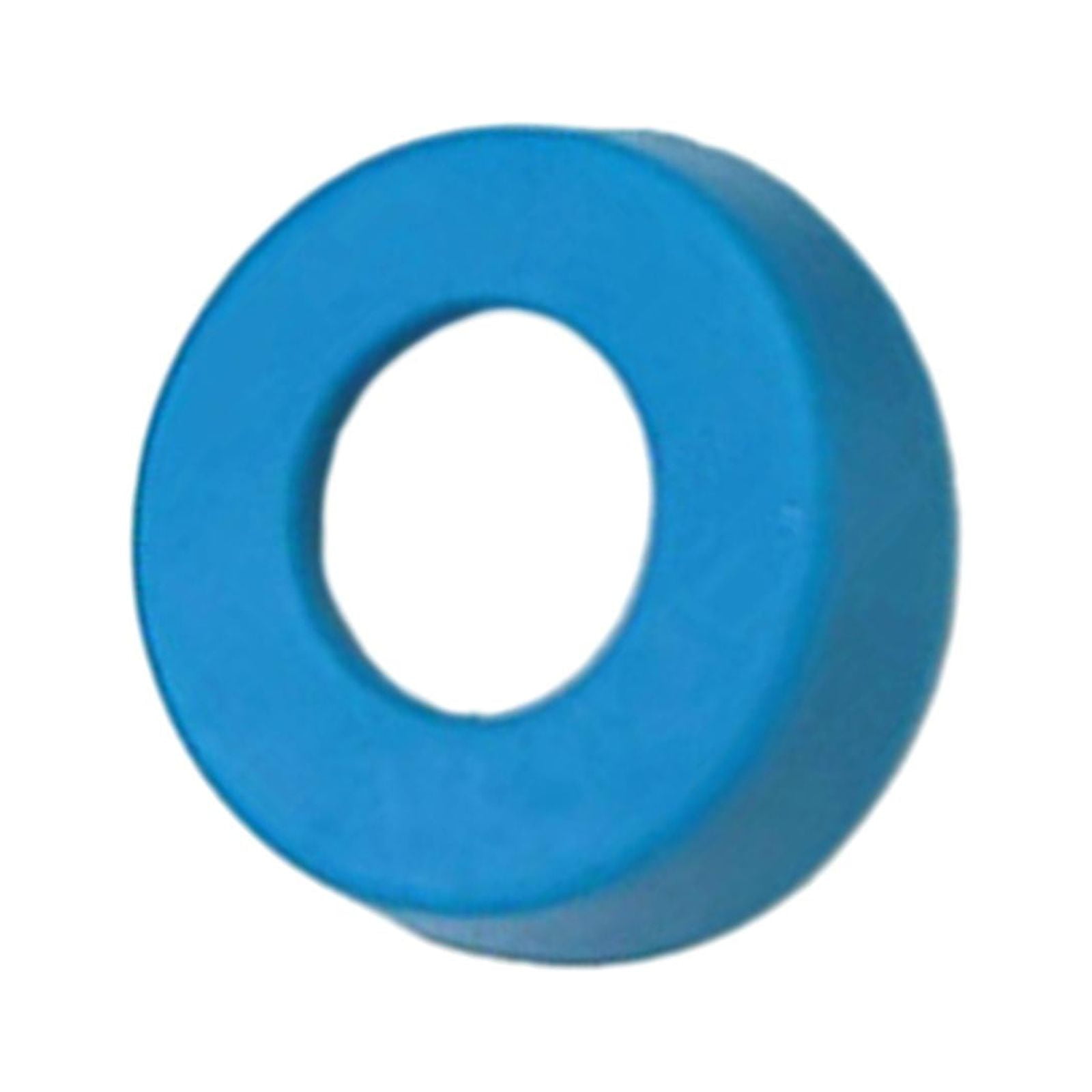 funtasica Billiard Cue Bottom Pool Cue Block End Playing Clubs Portable ...