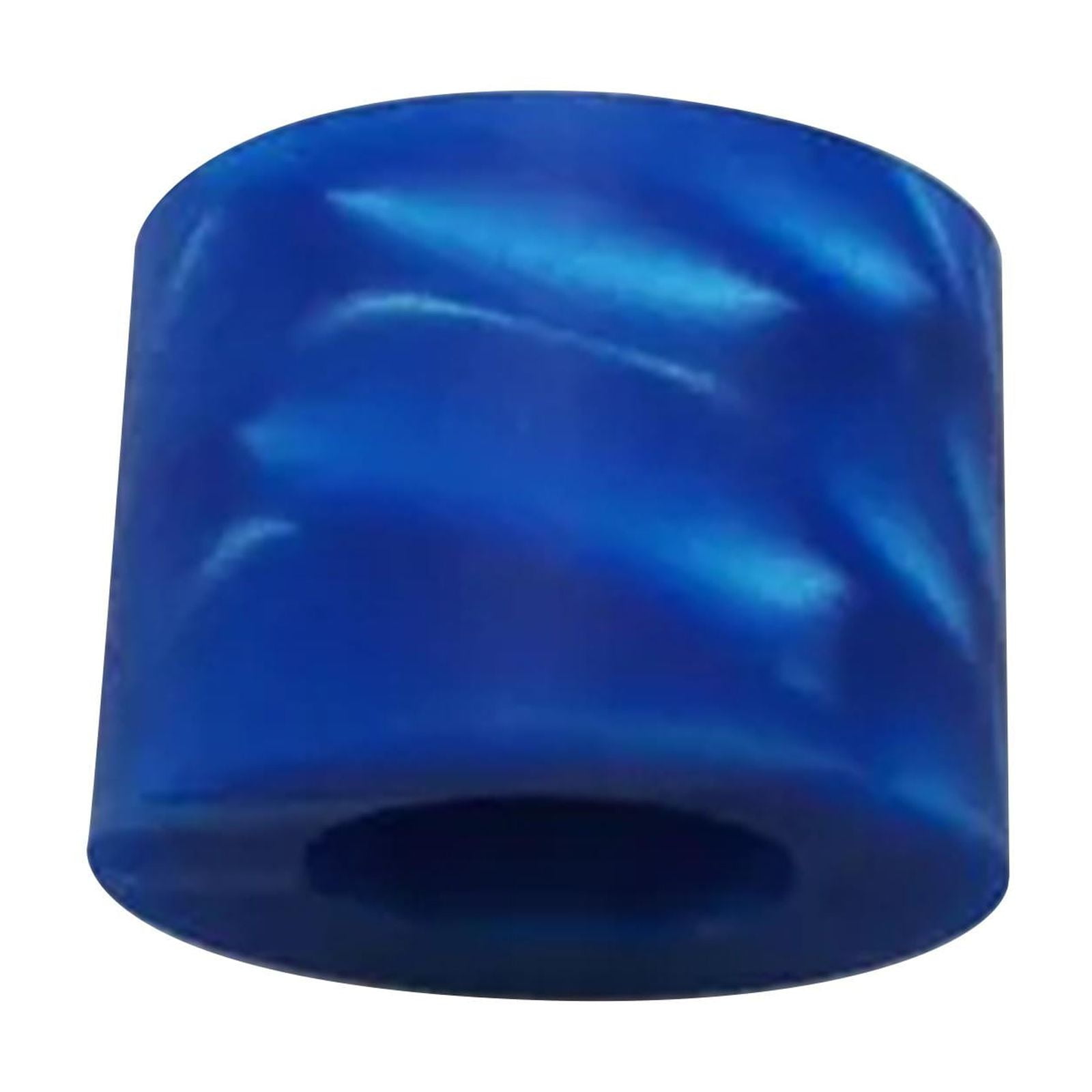 funtasica Billiard Cue Stick Ferrules Tube Replacement Compact ...