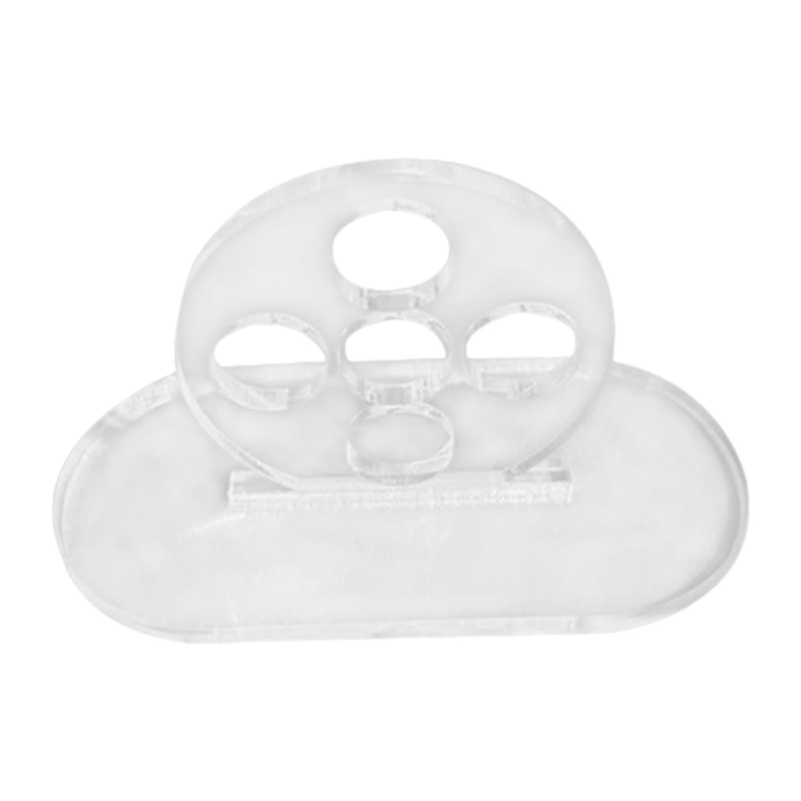 funtasica Billiards Stroke Trainer Cue Stroke Adjustment Tool Aiming ...