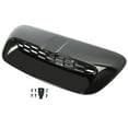 funtasica Bonnet Air Vent Intake 51132757694 Replace 51132756095 ...