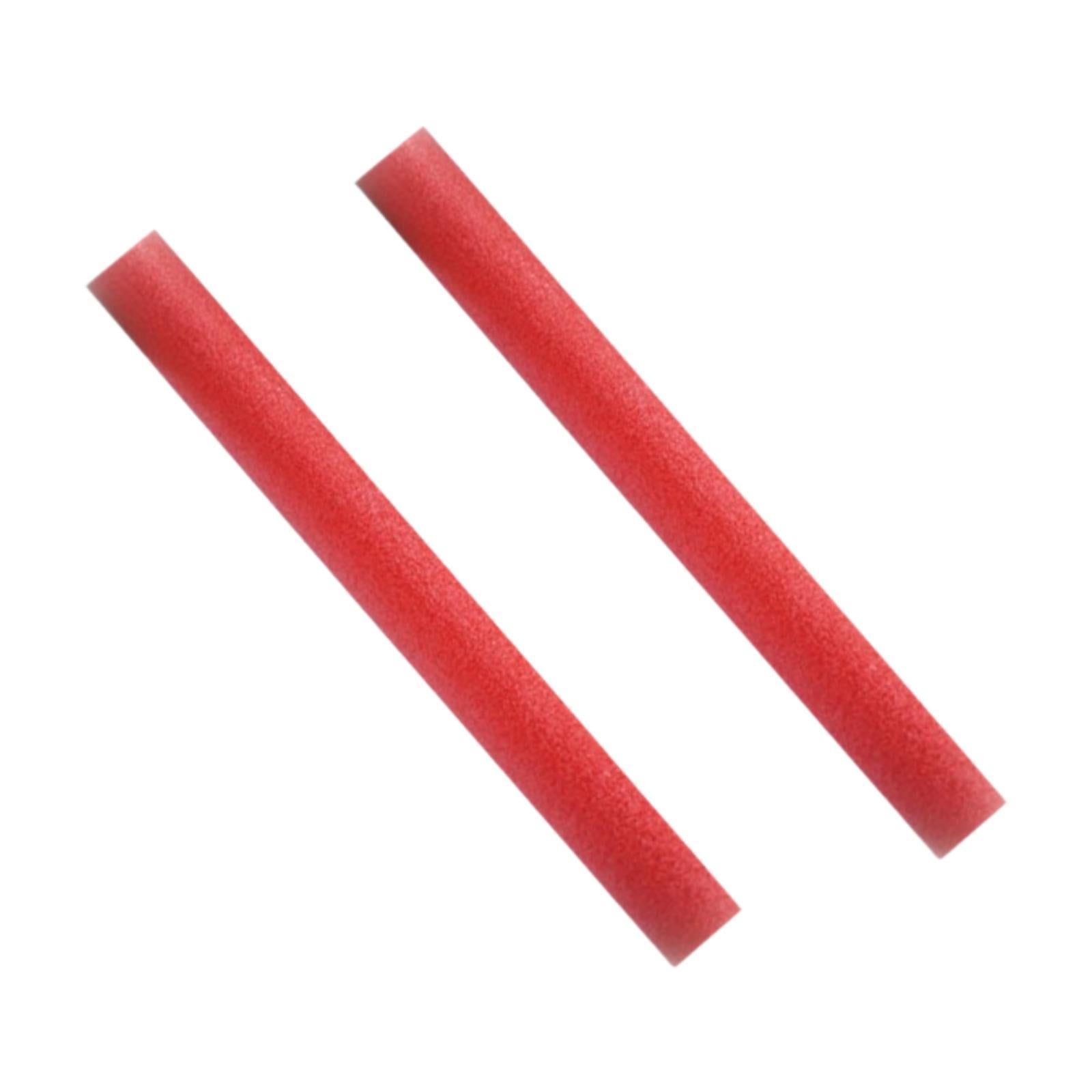 funtasica Boxing Training Sticks Sponge Boxing Equipment Punching Pads ...