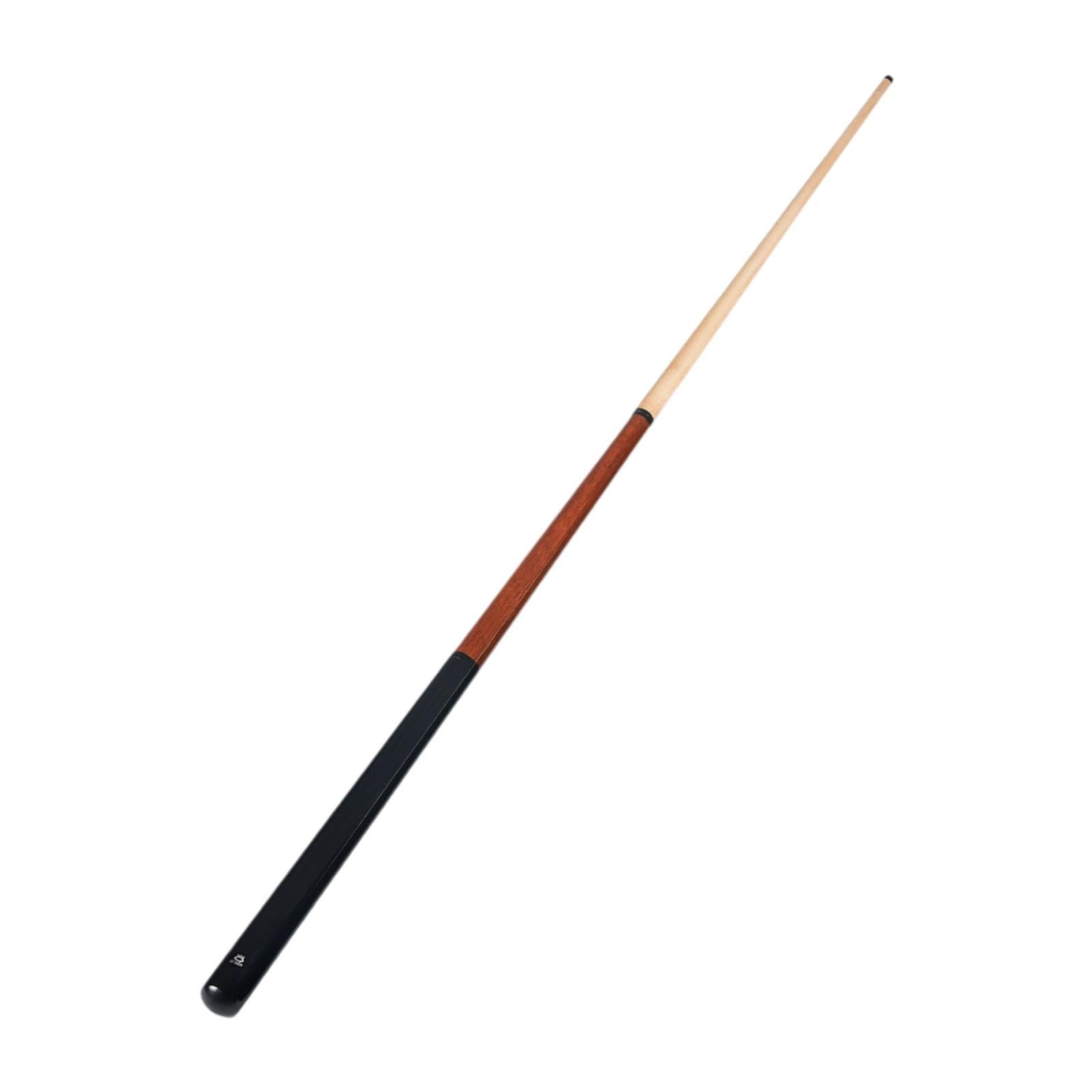 funtasica Break Jump Cue Billiard Pool Cue Stick Punch Cue, Three ...