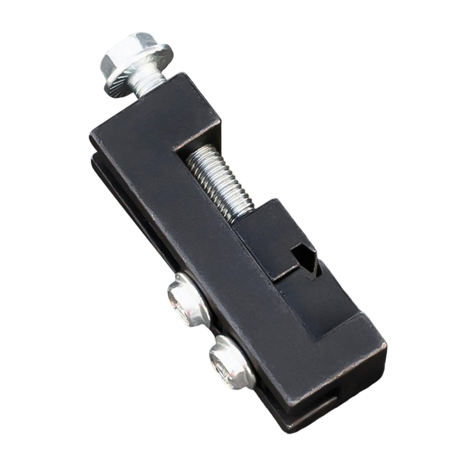 funtasica CV Joint Axle Boot Clamp Tool Easy to Use Sturdy Single Ear ...