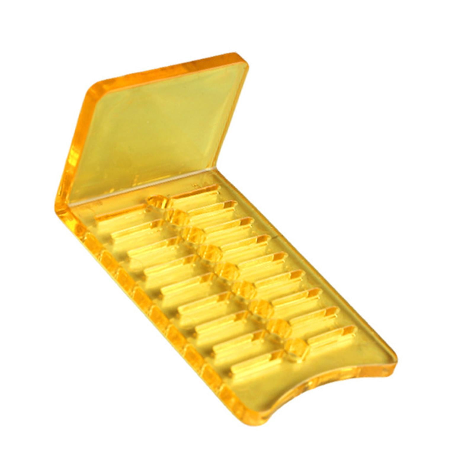 funtasica Car Film Application Tool Film Cutting Tool for Body ...