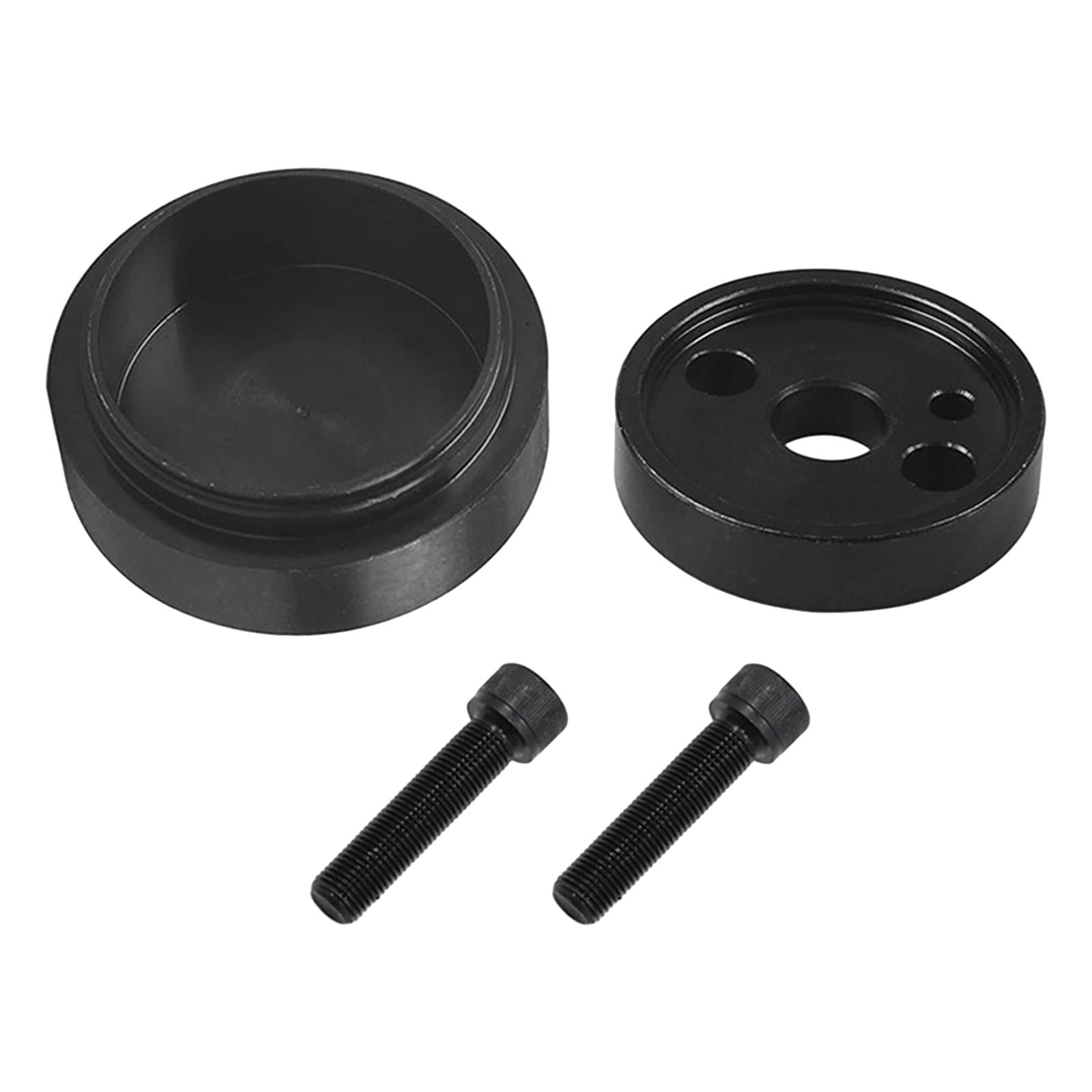 funtasica Car Repair for 5.9L 6.7L Engines Heavy Duty Multiuse Wear ...