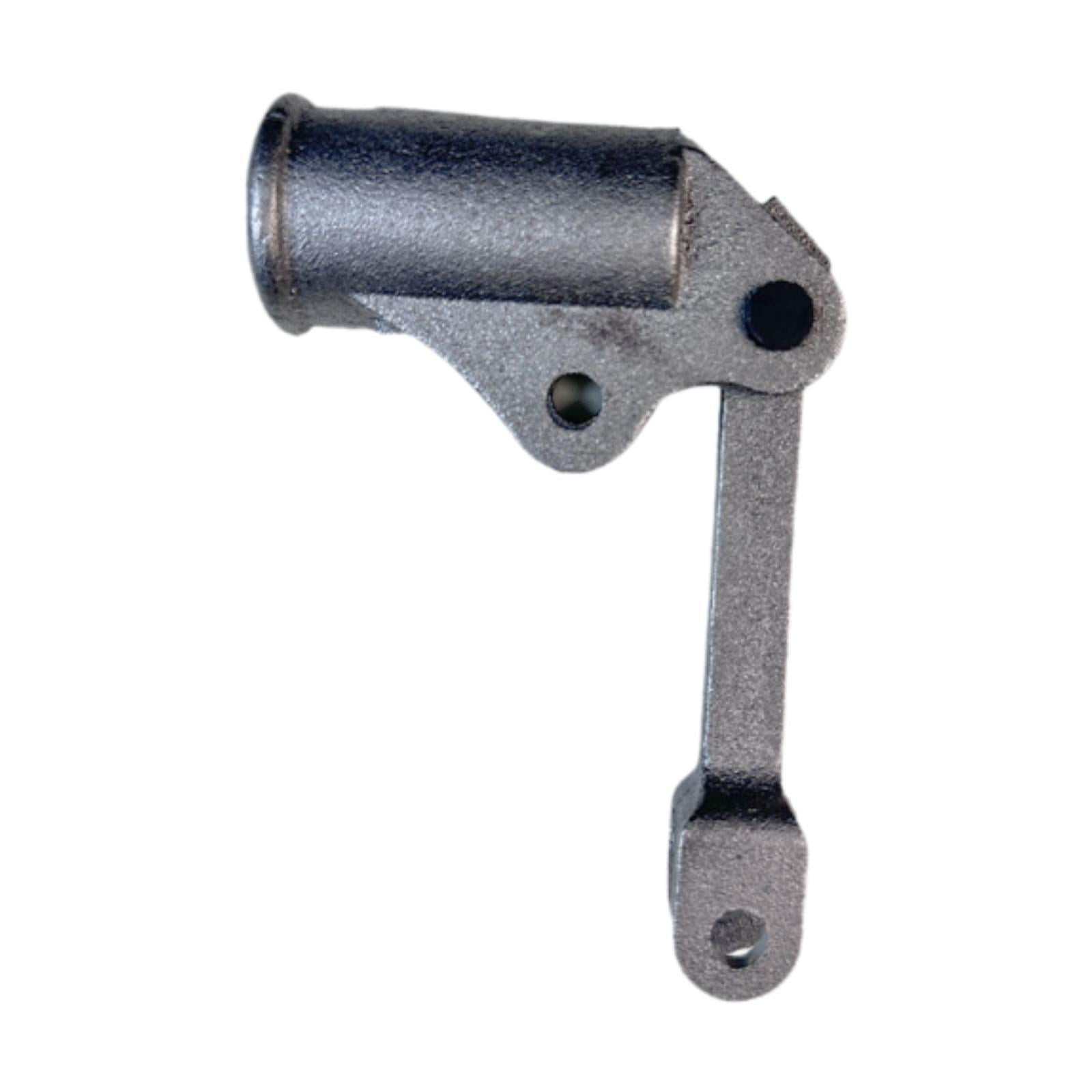 funtasica Connecting Rod Rocker Arm Head Floor Jack Handle Bolts ...