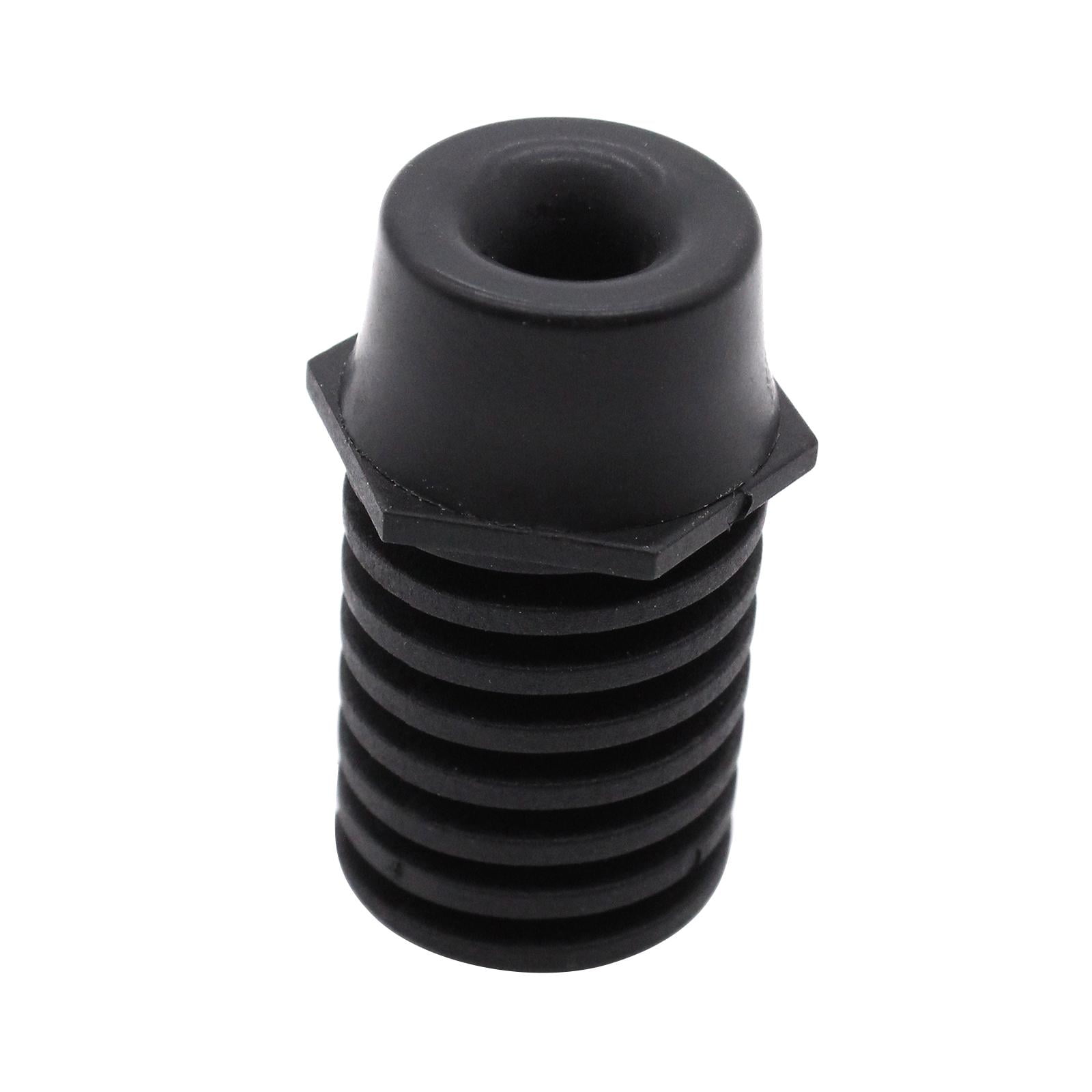 funtasica Cushion Buffer Stopper Rear Hood Adjust Buffer Stop Supplies ...