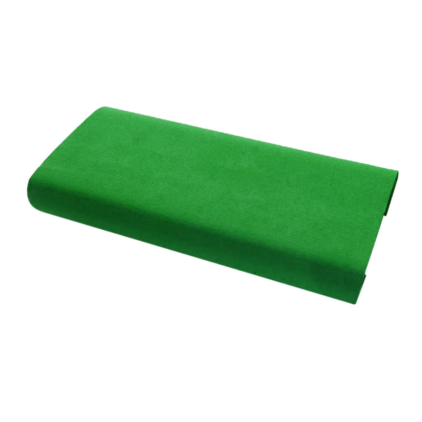 funtasica Dragon Boat Seat Pad, Fishing Seat Pad Waterproof EVA Dragon ...