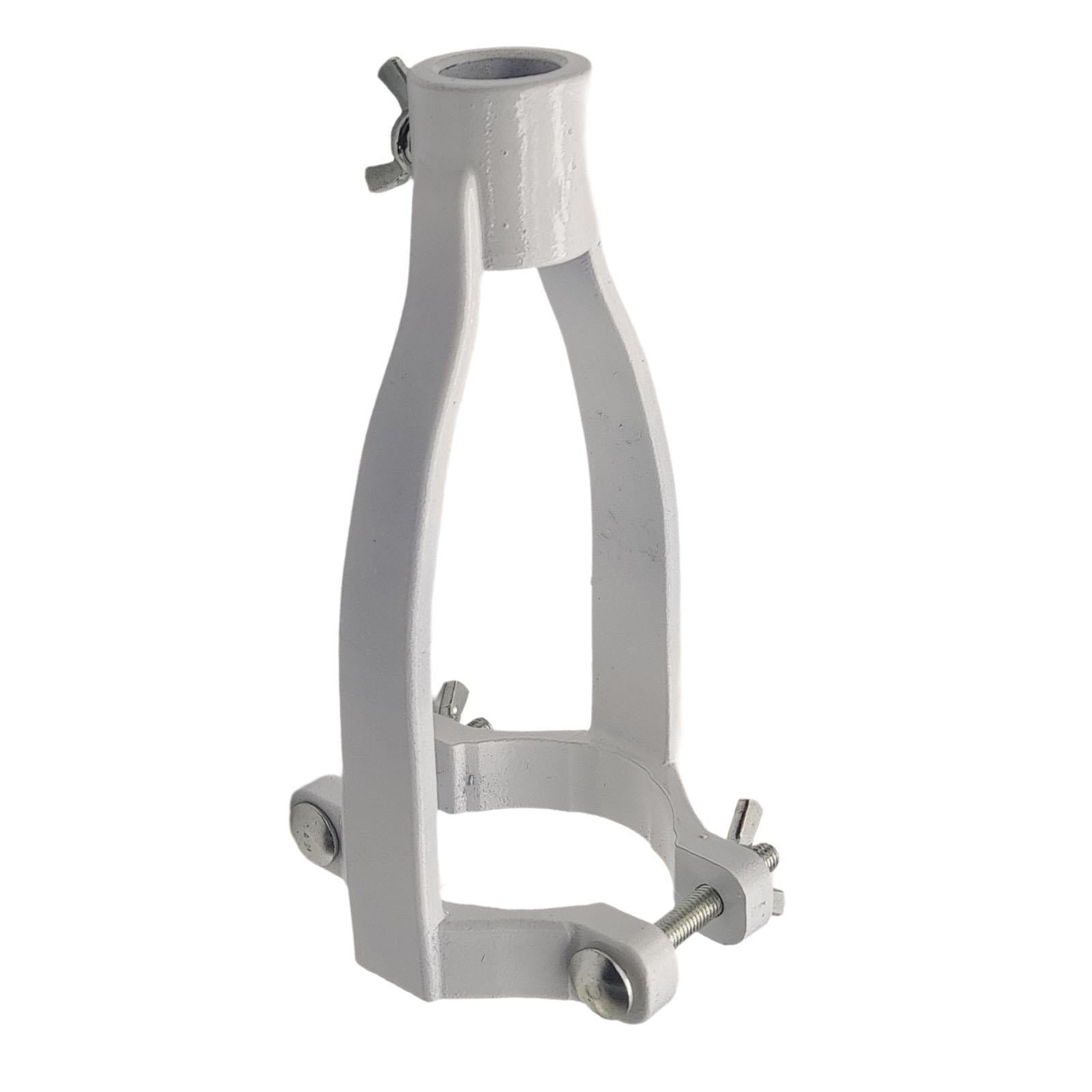 funtasica Electric Drill Opening Bracket, Mortising Attachment ...