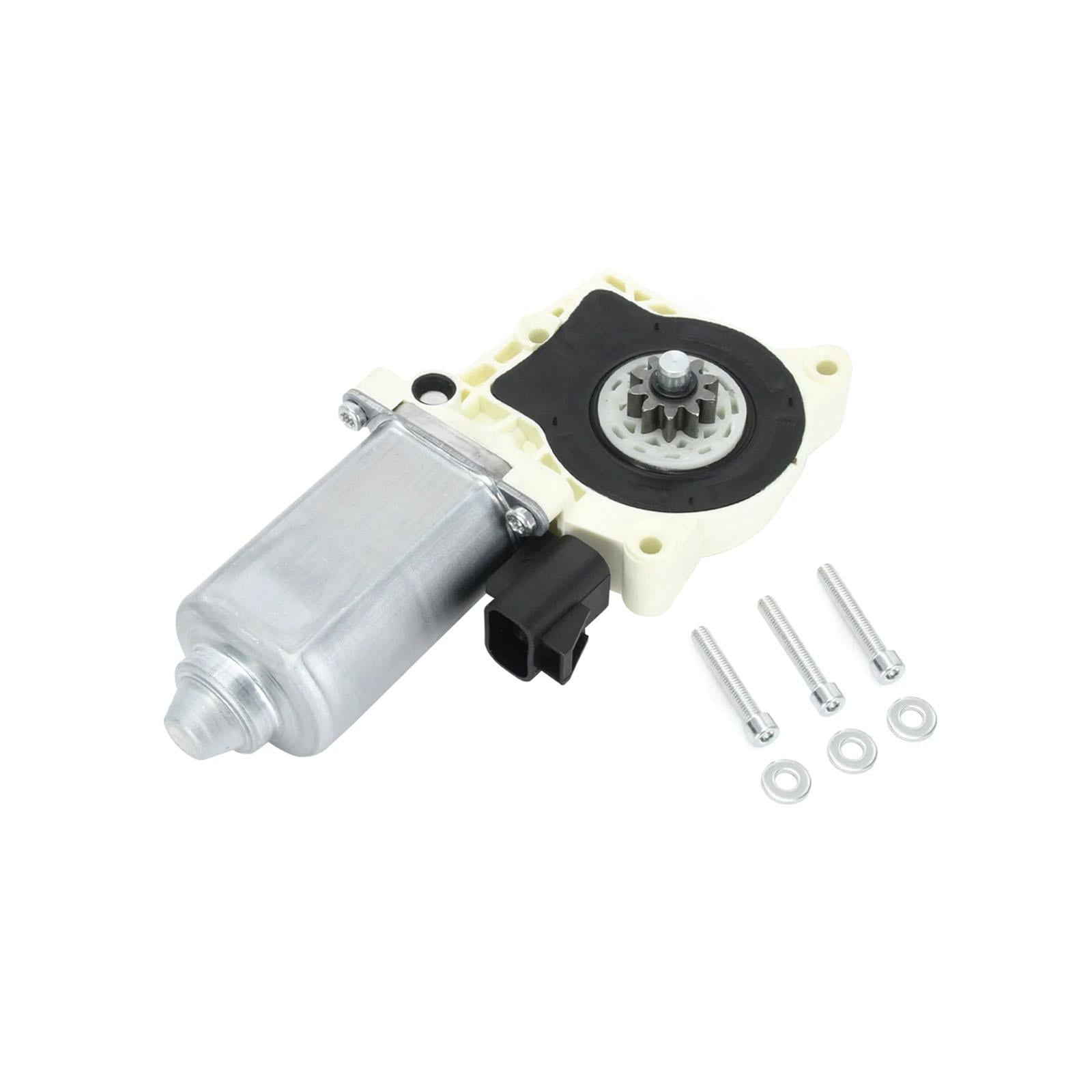 funtasica Electric Side Step Motor Motorhome Step Motor 80-03129-90 ...