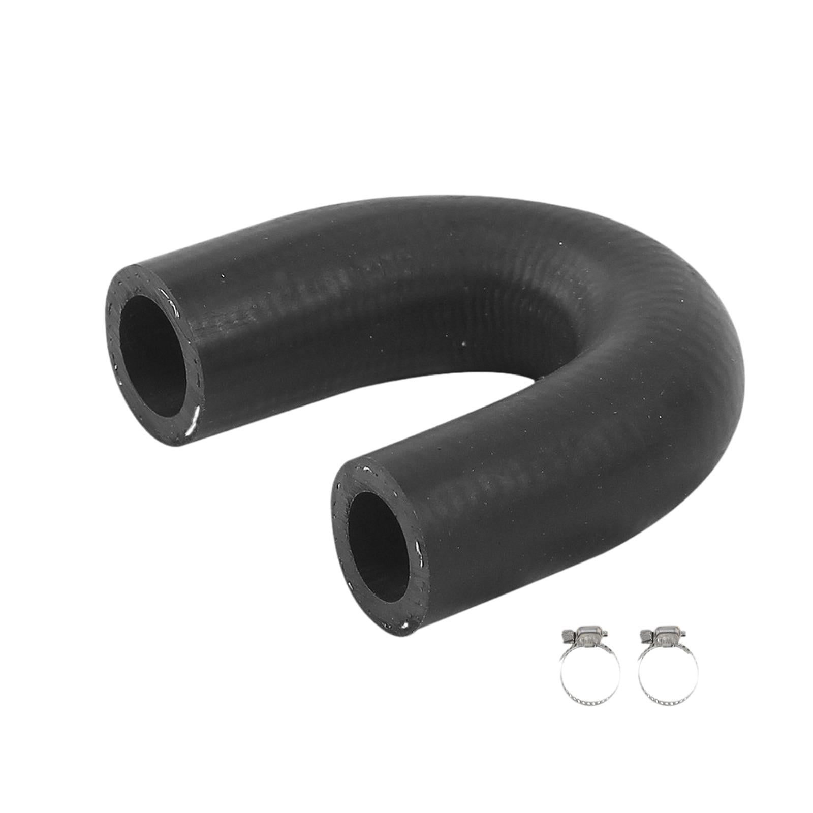 funtasica Engine Heater Core Hose 551699 Spare Car Part Auto Component ...