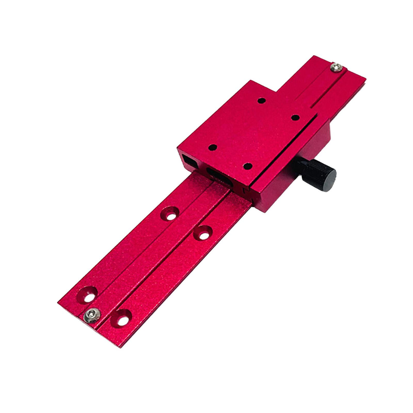 funtasica Engraver Module Lifting Screw Module Focus Engraving Tool ...