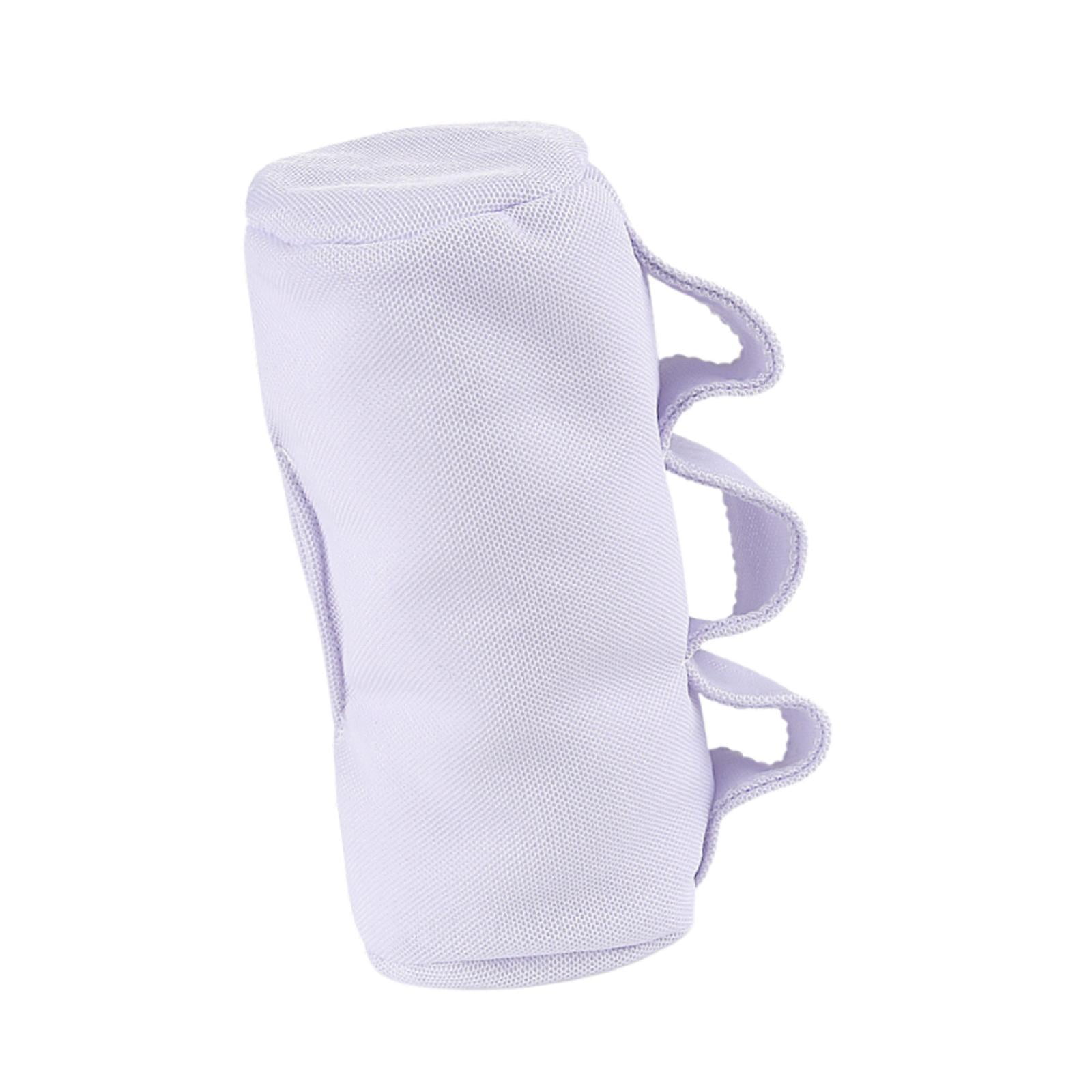 funtasica Finger Separator Pad Finger Separator Finger Strengthener And ...