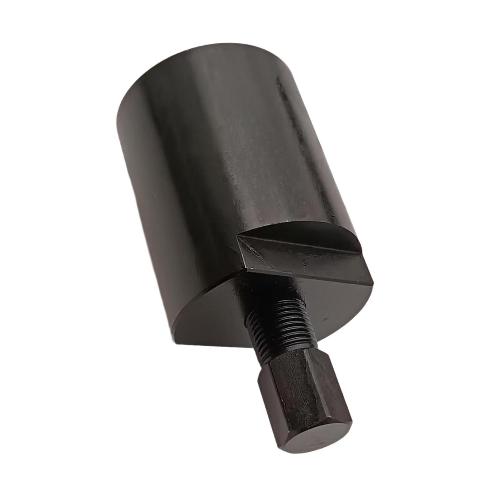 funtasica Flywheel Rotor Puller Tool Steel M45 x 1.5 Sturdy ATV ...