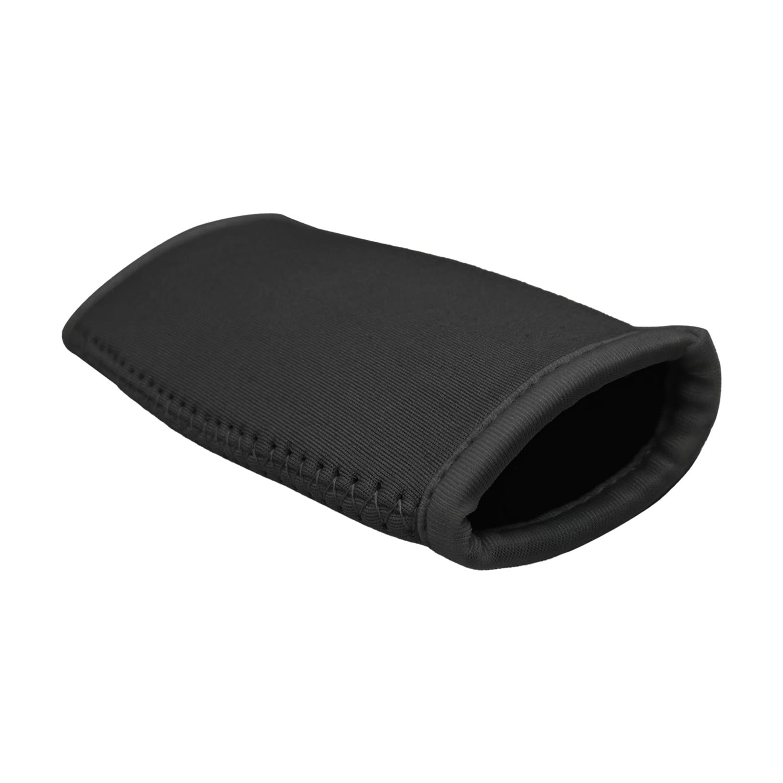 funtasica Football Chin ,Football Chin Cover Replacement, Chin Pad ...