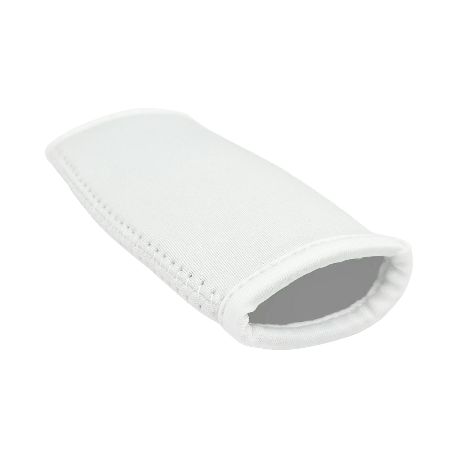 funtasica Football Chin ,Football Chin Cover Replacement, Chin Pad ...